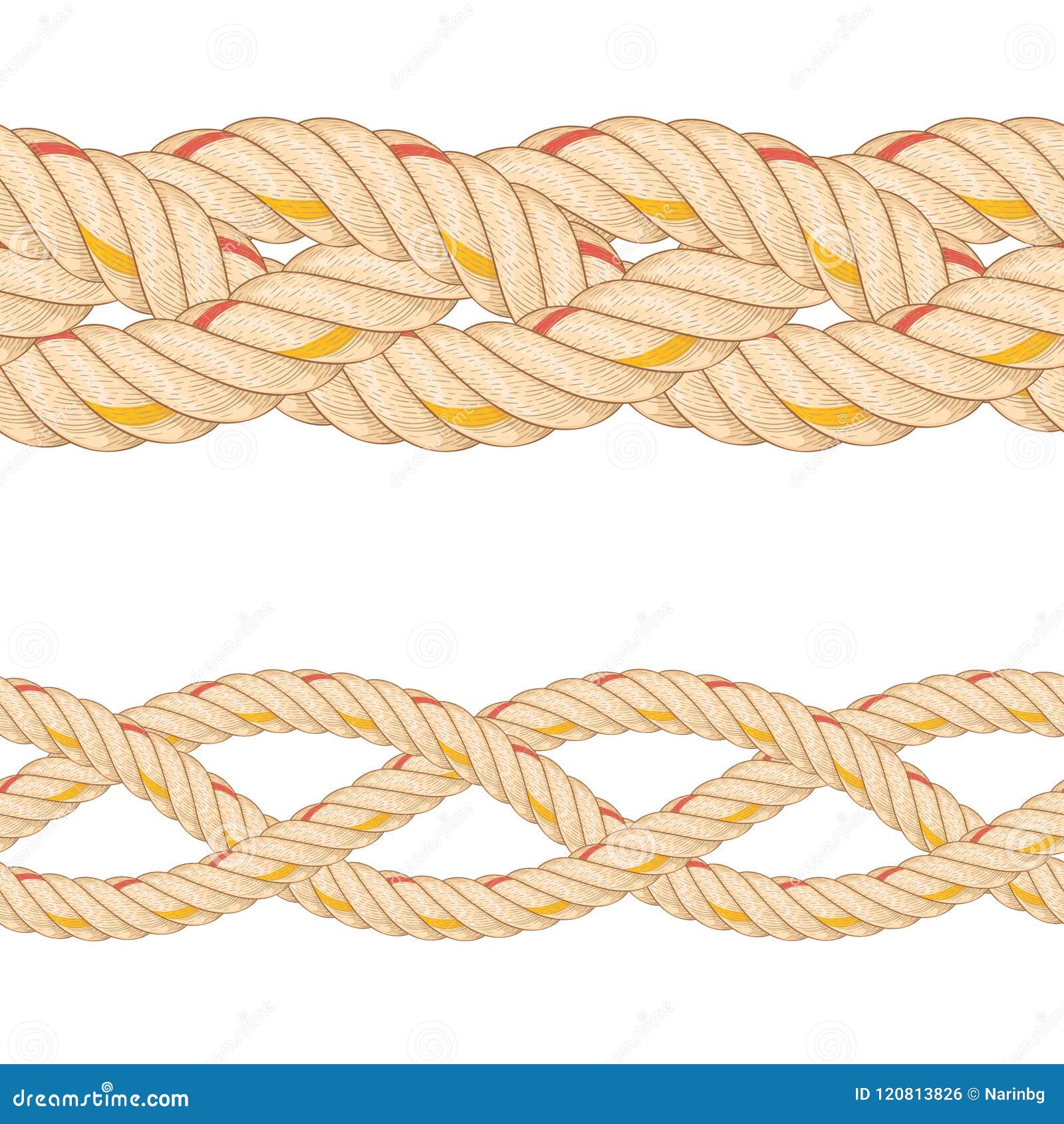 Bending Ropes Stock Illustrations – 31 Bending Ropes Stock ...