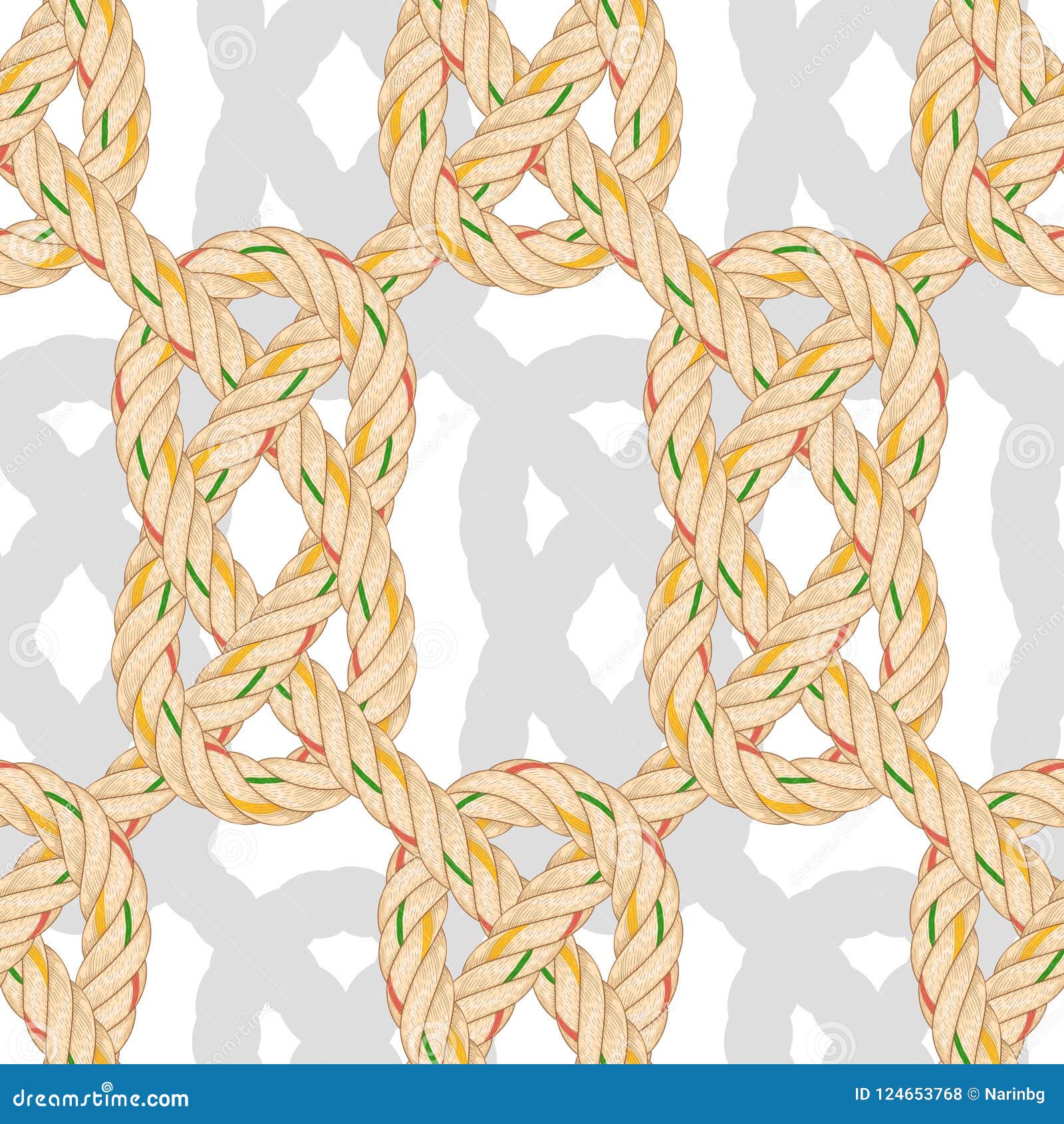 Rope Bending Stock Illustrations – 102 Rope Bending Stock Illustrations ...