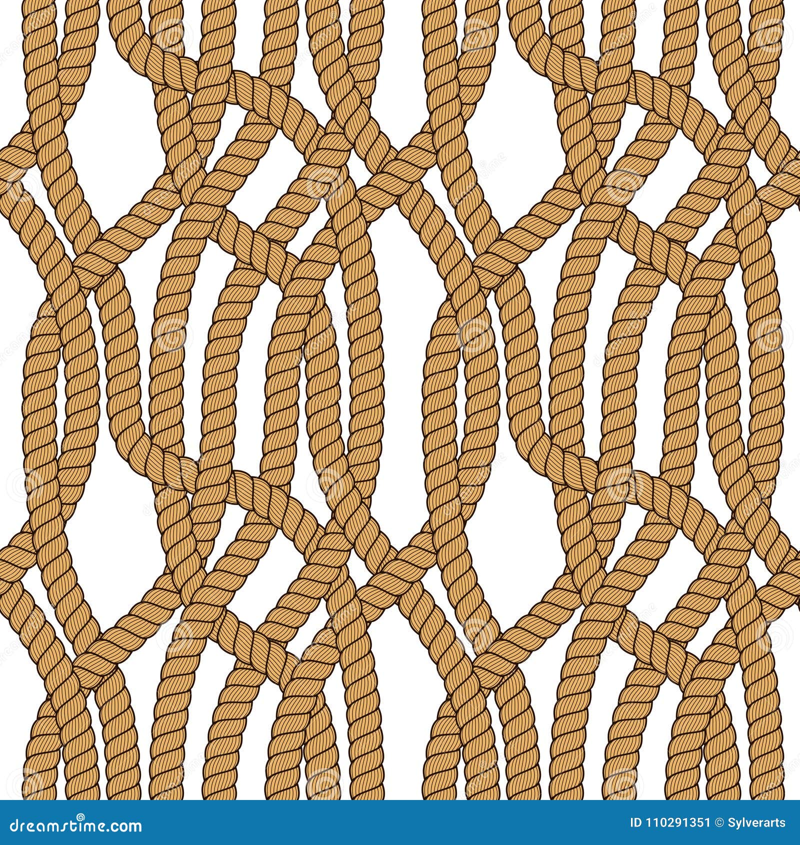 Background From A Tangled Root System Stock Photography | CartoonDealer ...