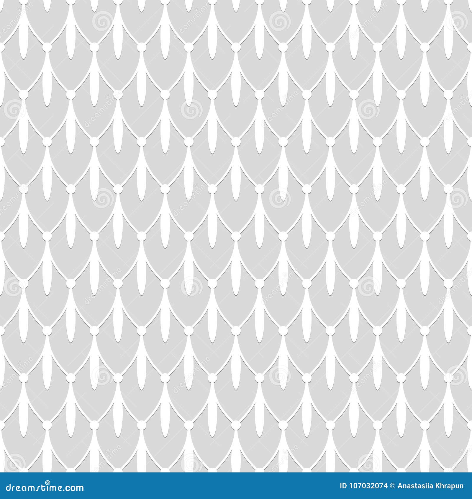 Scales Geometric Lines, Low Poly Style Wireframe Vector Banner Template ... Scales Geometric Lines, Low Poly Style Wireframe Vector Banner Template ...