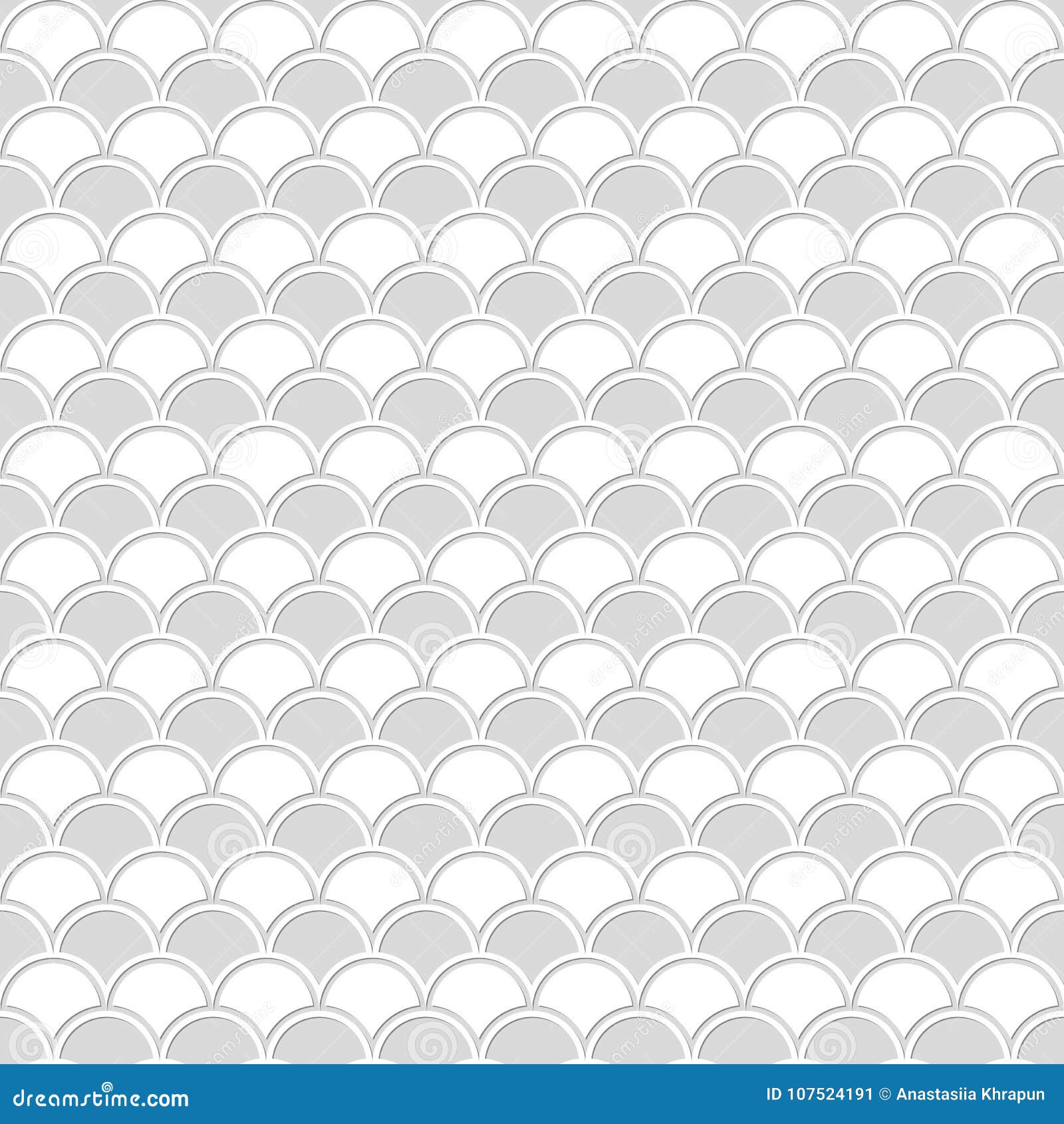 Scales Geometric Lines, Low Poly Style Wireframe Vector Banner Template ... Scales Geometric Lines, Low Poly Style Wireframe Vector Banner Template ...