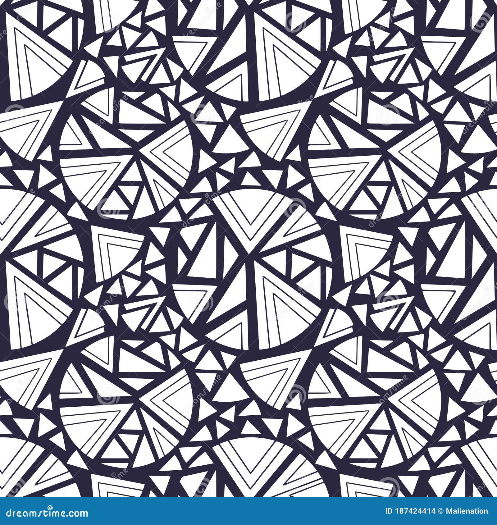 Scales Geometric Lines, Low Poly Style Wireframe Vector Banner Template ... Scales Geometric Lines, Low Poly Style Wireframe Vector Banner Template ...