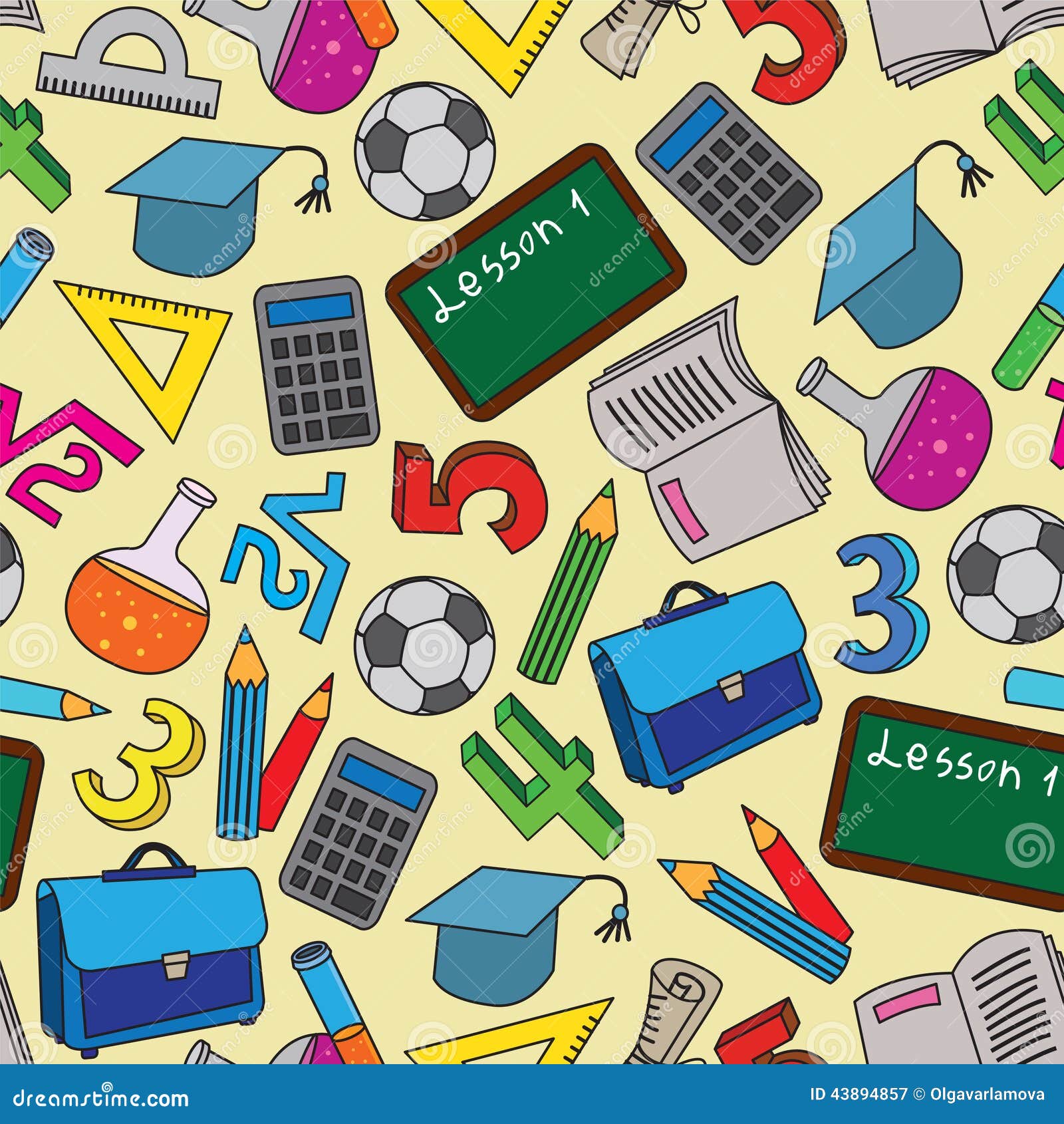 Class Objects Stock Illustrations – 4,580 Class Objects Stock ...