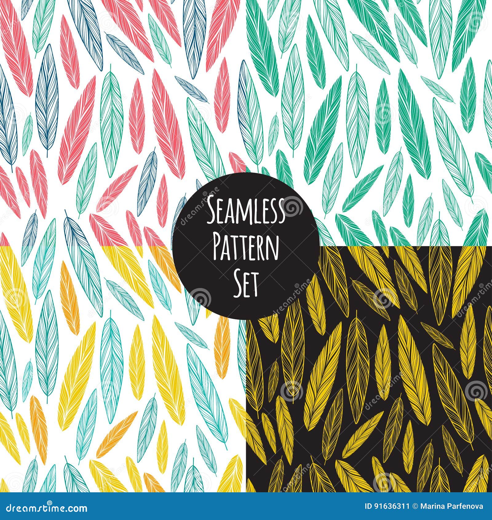 Texturebackgrounds Cartoons, Illustrations & Vector Stock Images - 26 ...