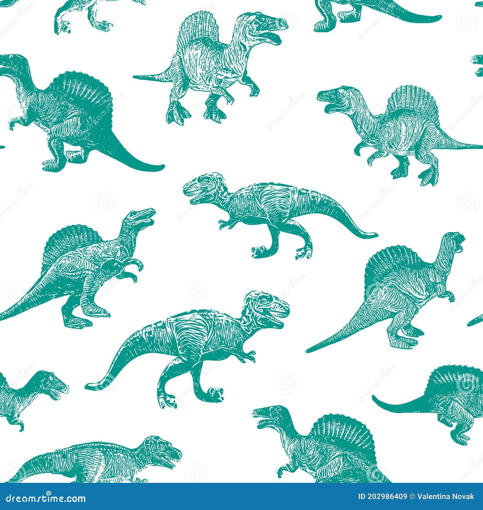 Green Dinosaurs Mascot Logo Royalty-Free Stock Photography ...