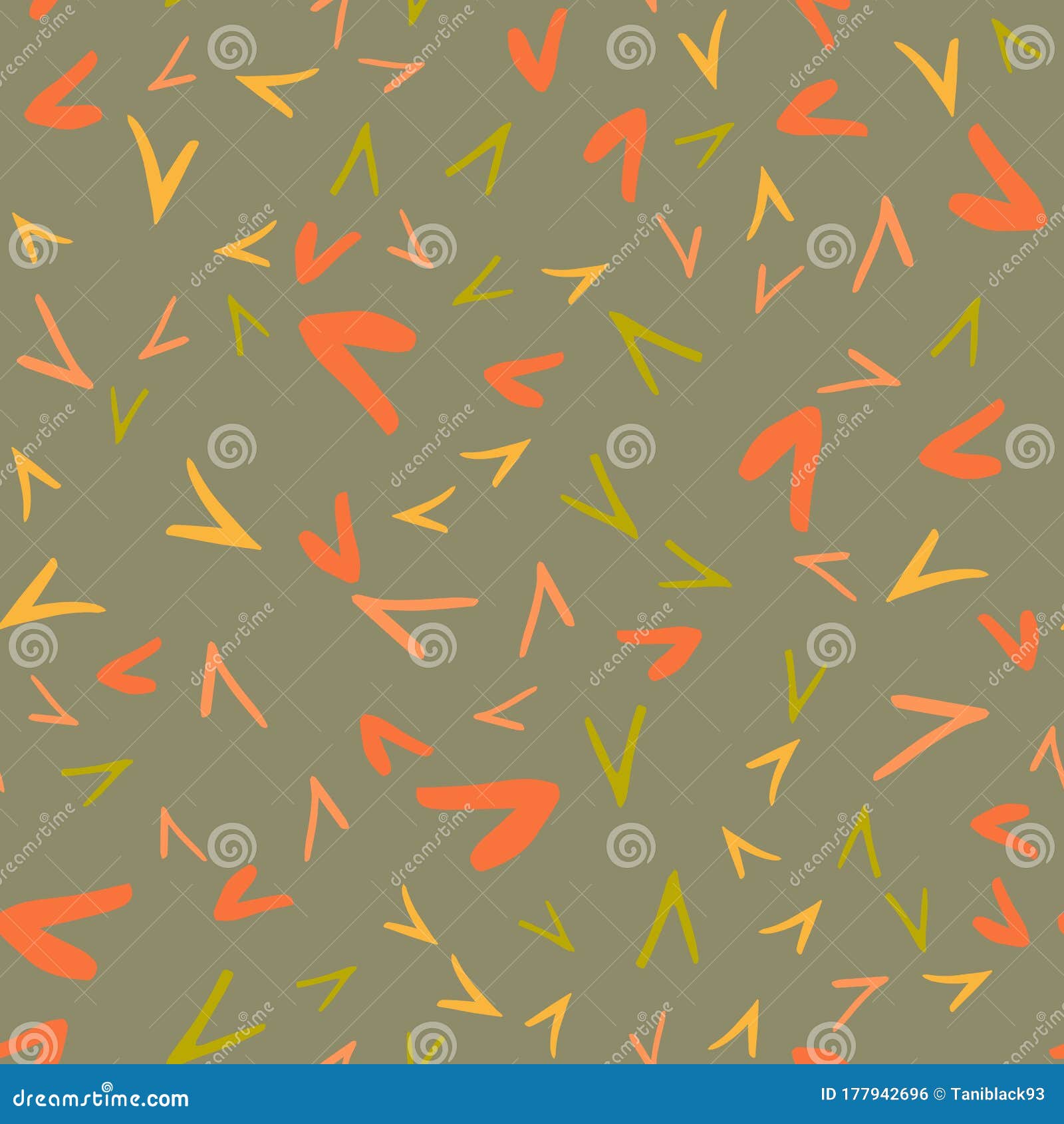 Sharp Corner Colored Icon. Can Be Used For Web, Logo, Mobile App, UI ...