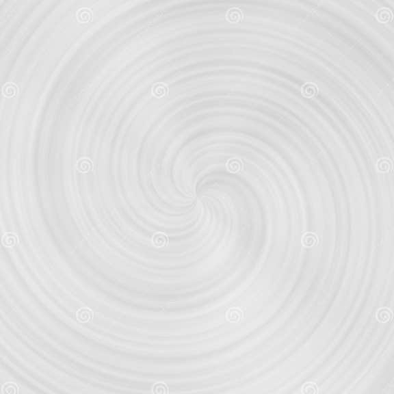 Seamless Pattern of Silver Brushed Metal with Swirl Stock Illustration ...