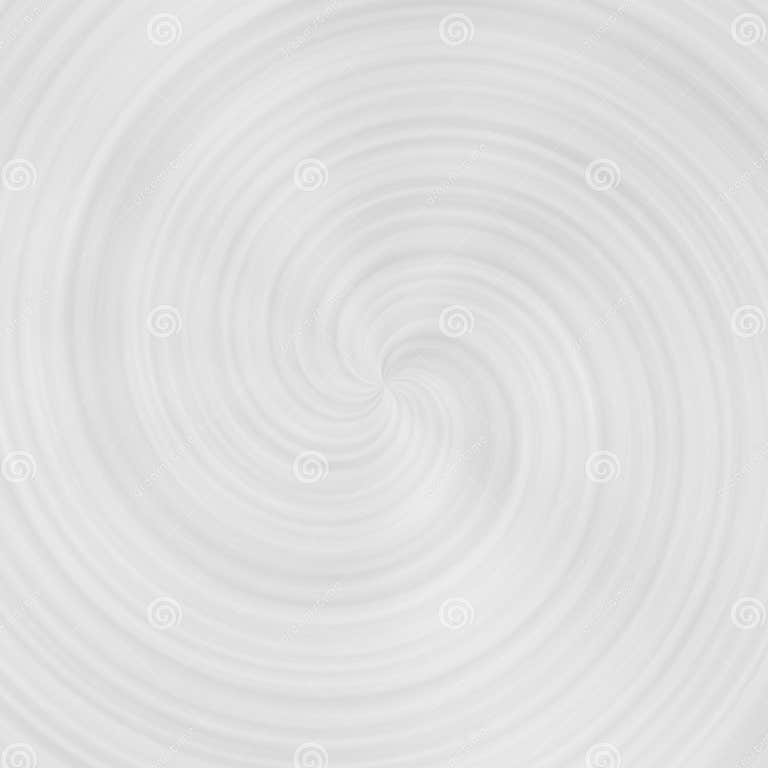 Seamless Pattern of Silver Brushed Metal with Swirl Stock Illustration ...