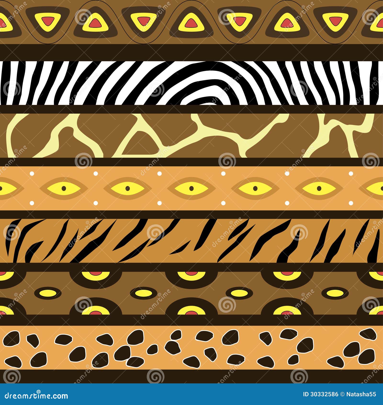 Skins Cartoons, Illustrations & Vector Stock Images - 1892 Pictures to ...