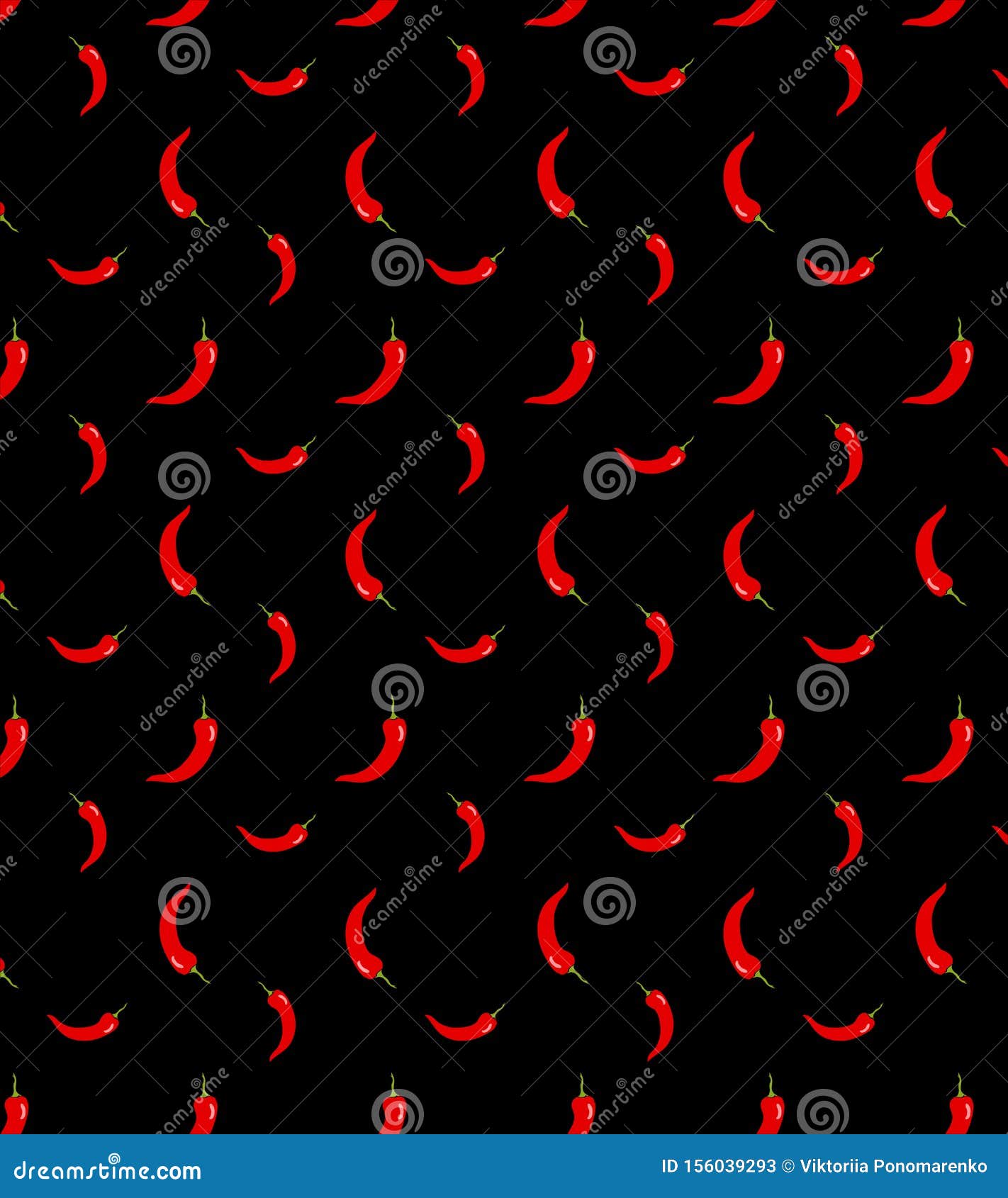 Chipotle Black Background Stock Illustrations – 30 Chipotle Black ...