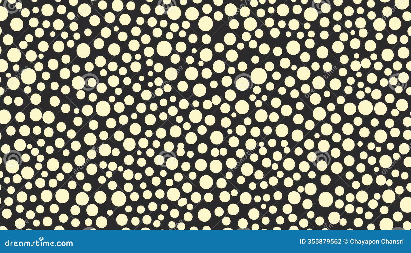 Repetitive Minimal Graphic 1920s Lattice Pattern. Seamless Retro Vector ...