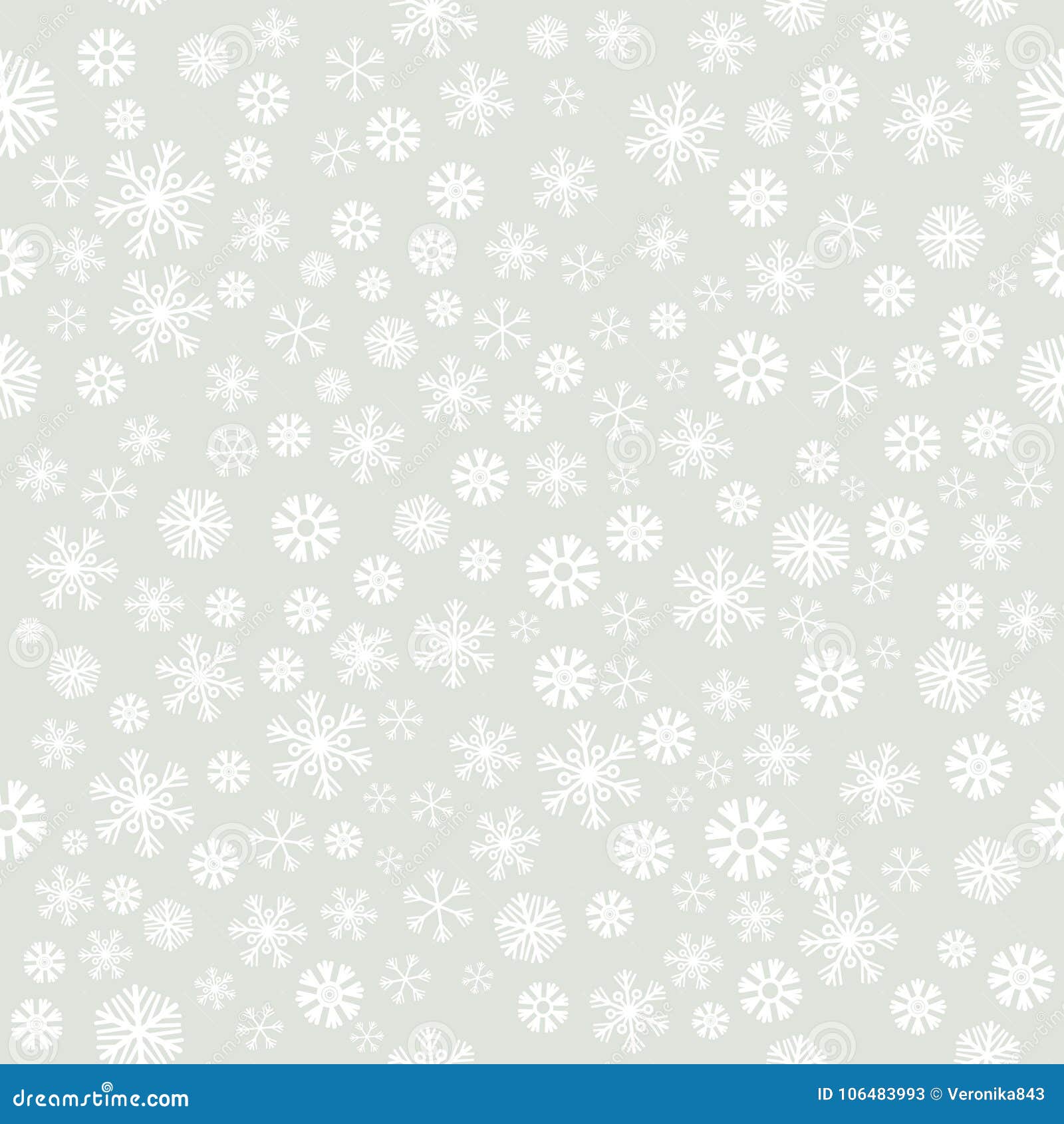 Lime Green Snowflake Clipart