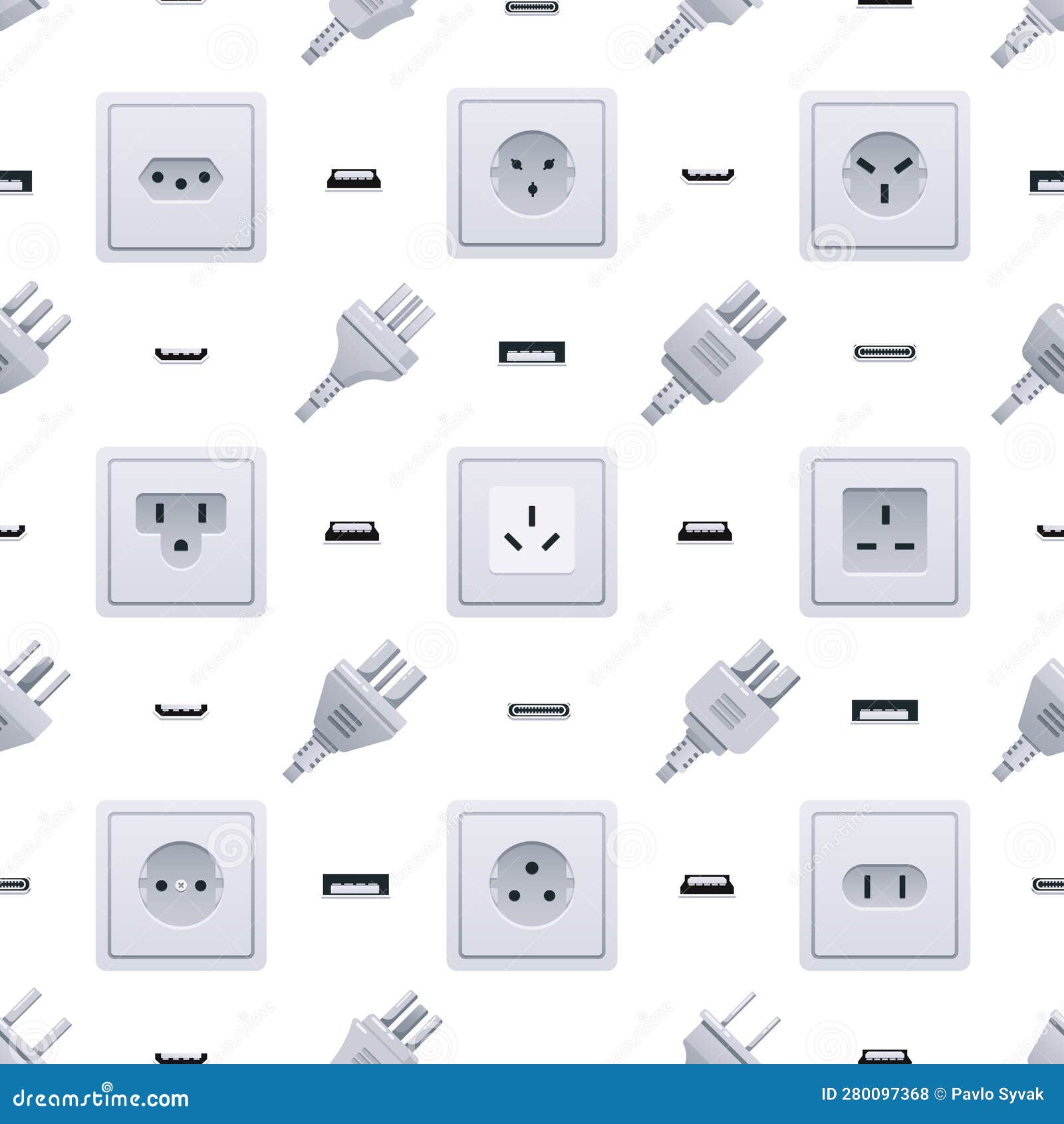 Modern And Functional Interior With Backseat Entertainment System, Cup ...