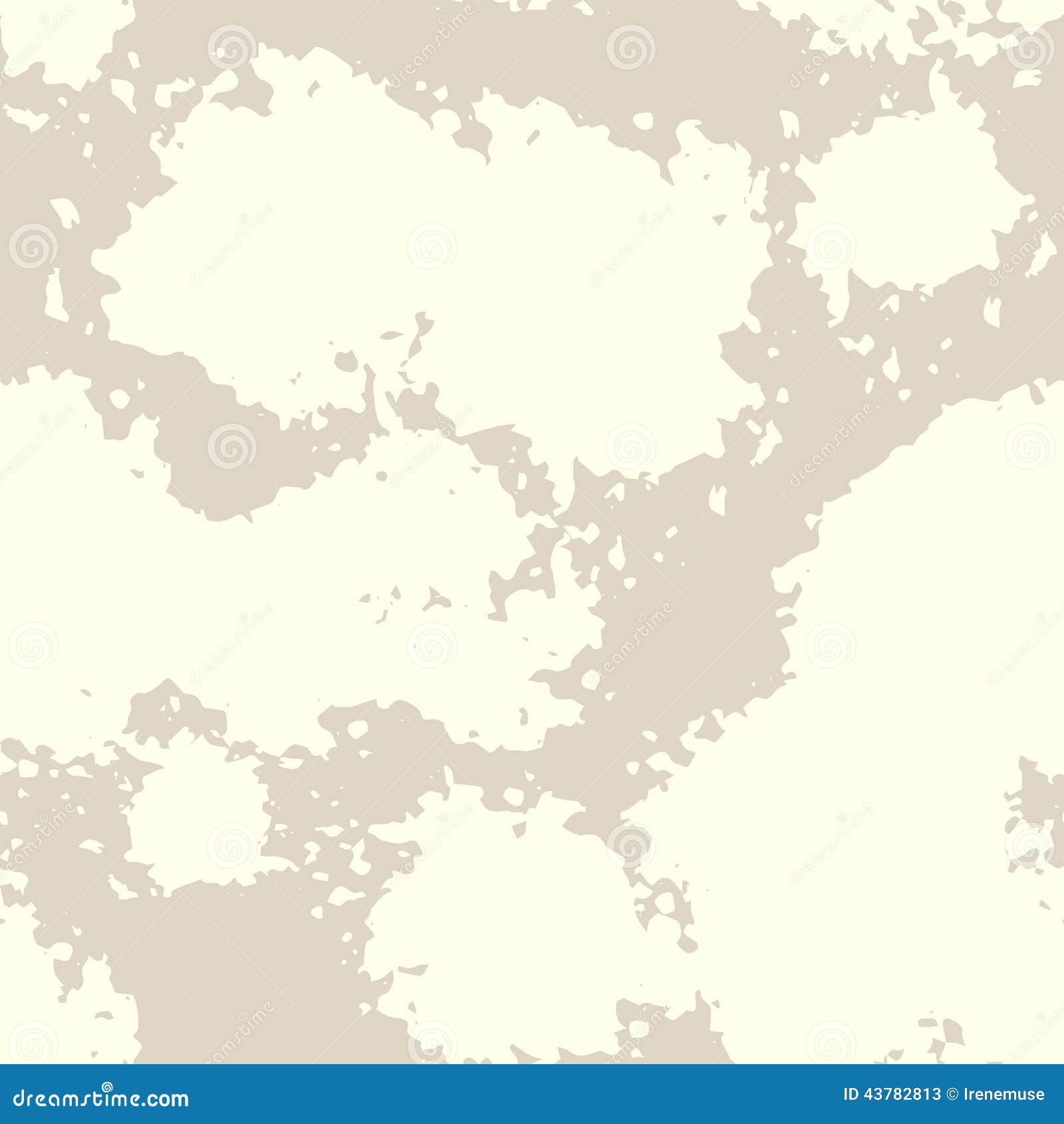 Seamless Pattern with Splashes Stock Vector - Illustration of material ...