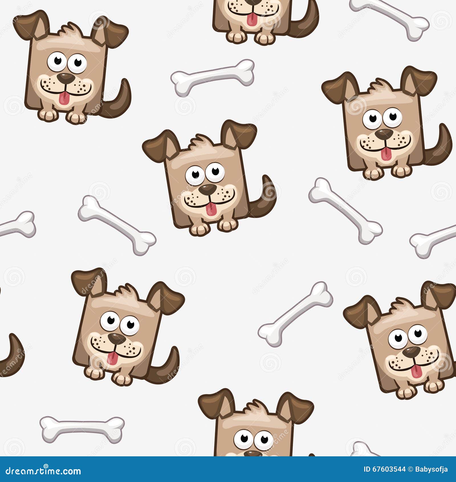 Square Bone Stock Illustrations – 4,974 Square Bone Stock Illustrations ...