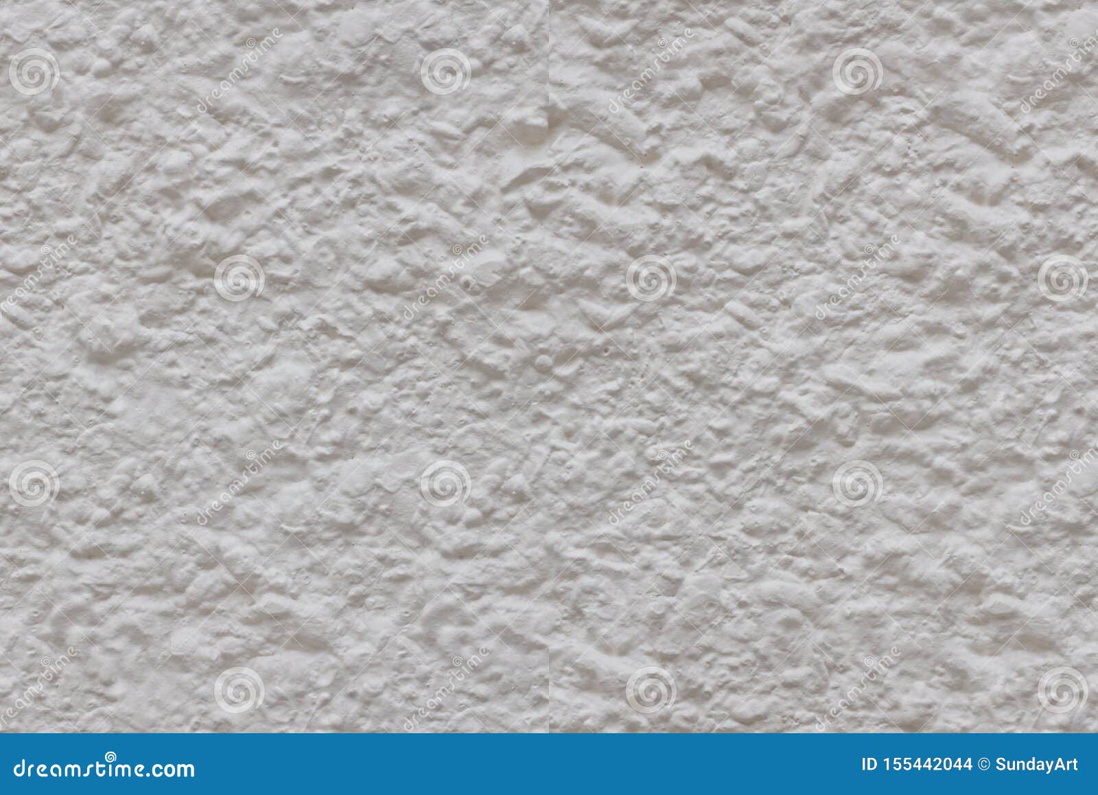 Seamless Pattern of Stone Surface Fragment Stock Photo - Image of ...
