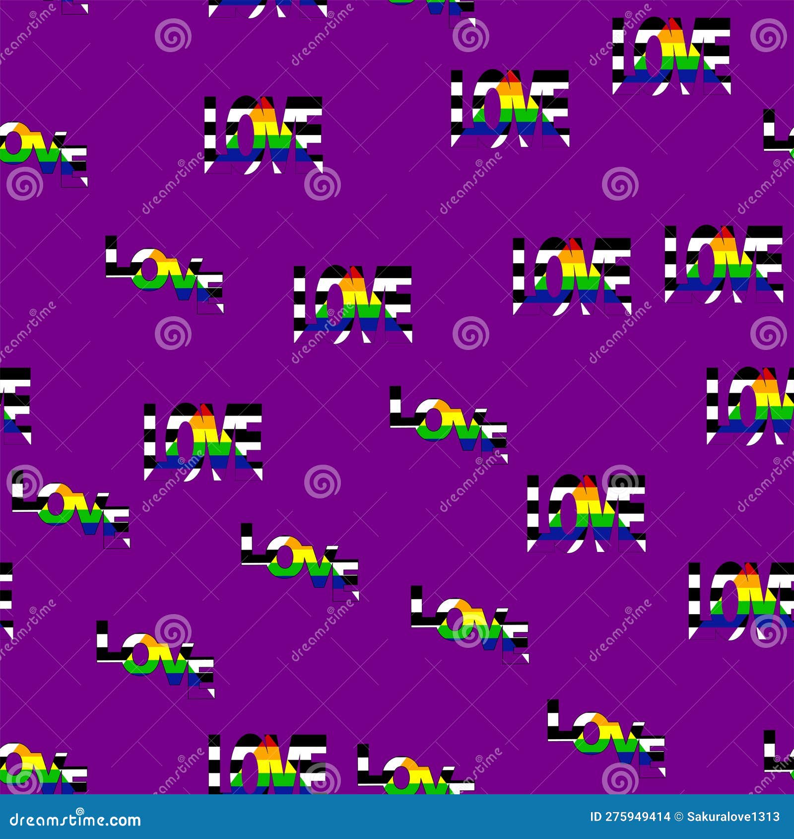 Straight Allies Pride Flag. LGBT Community Flag Stock Vector ... Straight Allies Pride Flag. LGBT Community Flag Stock Vector ...