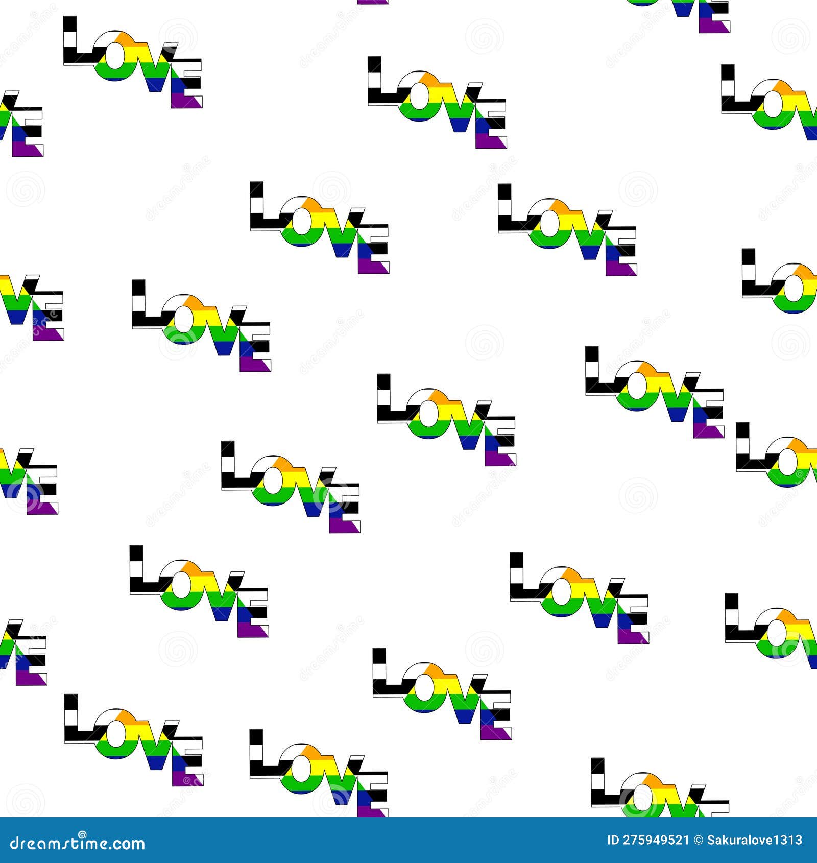 Straight Allies Pride Flag. LGBT Community Flag Stock Vector ... Straight Allies Pride Flag. LGBT Community Flag Stock Vector ...