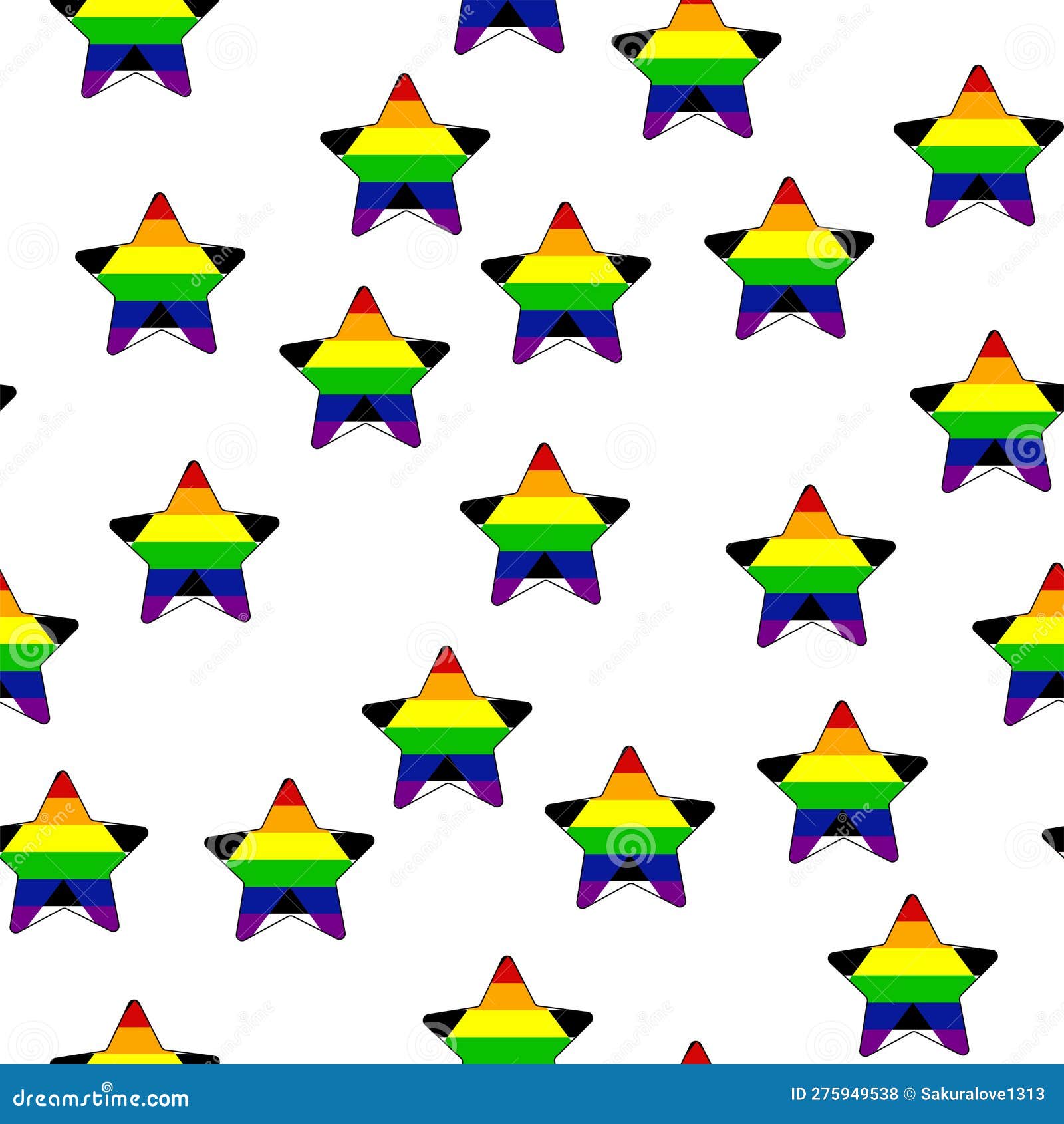 Straight Allies Pride Flag. LGBT Community Flag Stock Illustration ... Straight Allies Pride Flag. LGBT Community Flag Stock Illustration ...