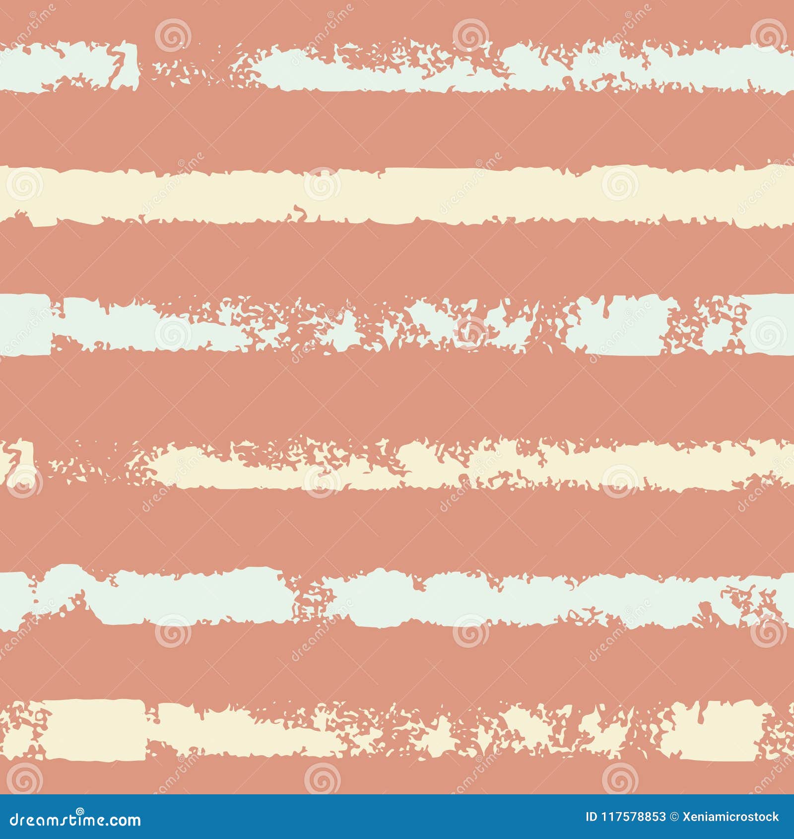 Stripe Forms Stock Illustrations – 2,440 Stripe Forms Stock ...