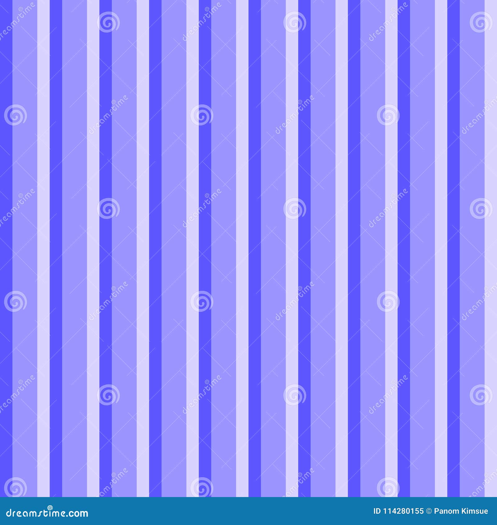Seamless Pattern Stripe Purple Tone Colors. Vertical Stripe Abstract ...