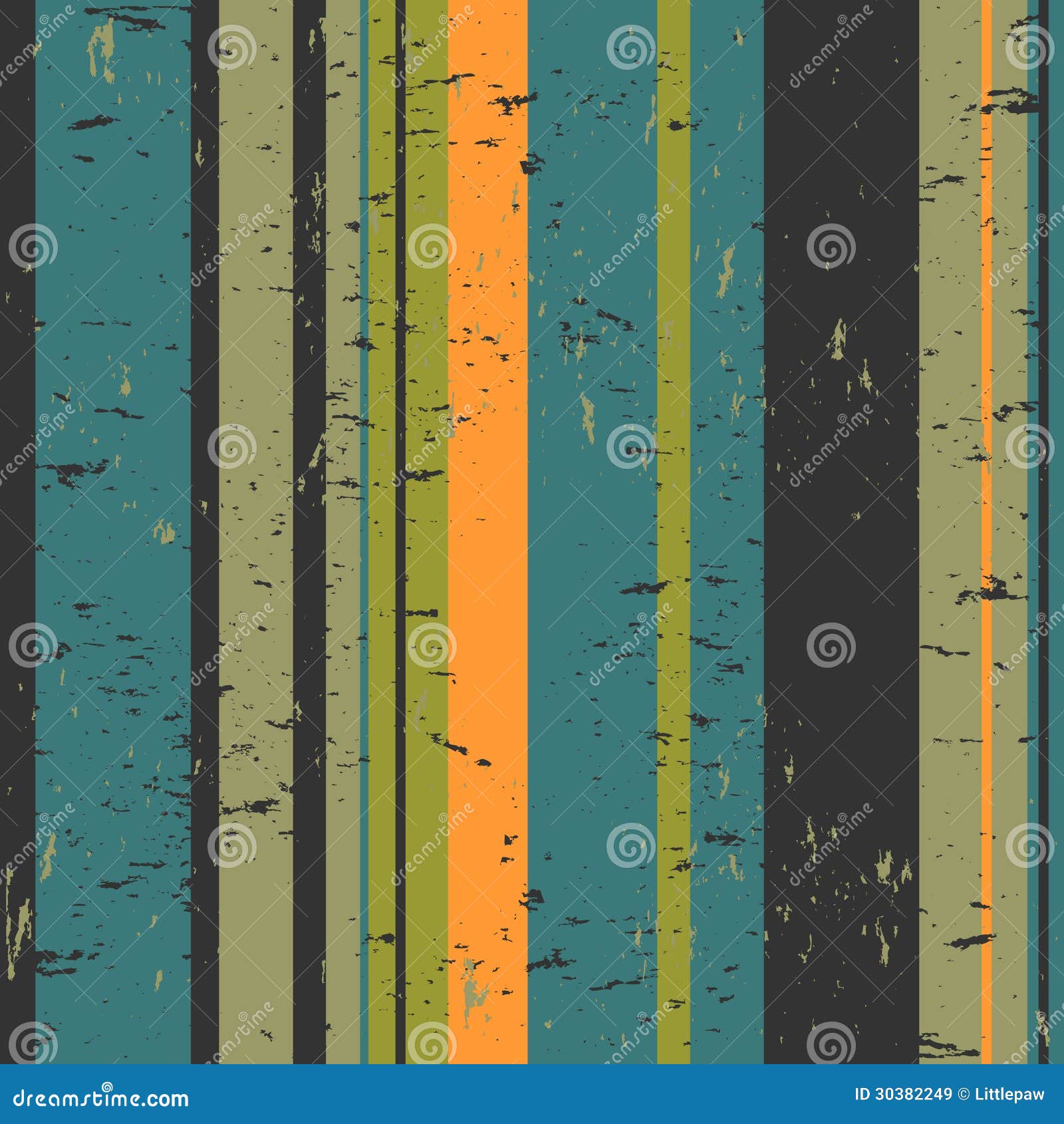 Seamless Pattern with Stripes Stock Vector - Illustration of baby ... Seamless Pattern with Stripes Stock Vector - Illustration of baby ...