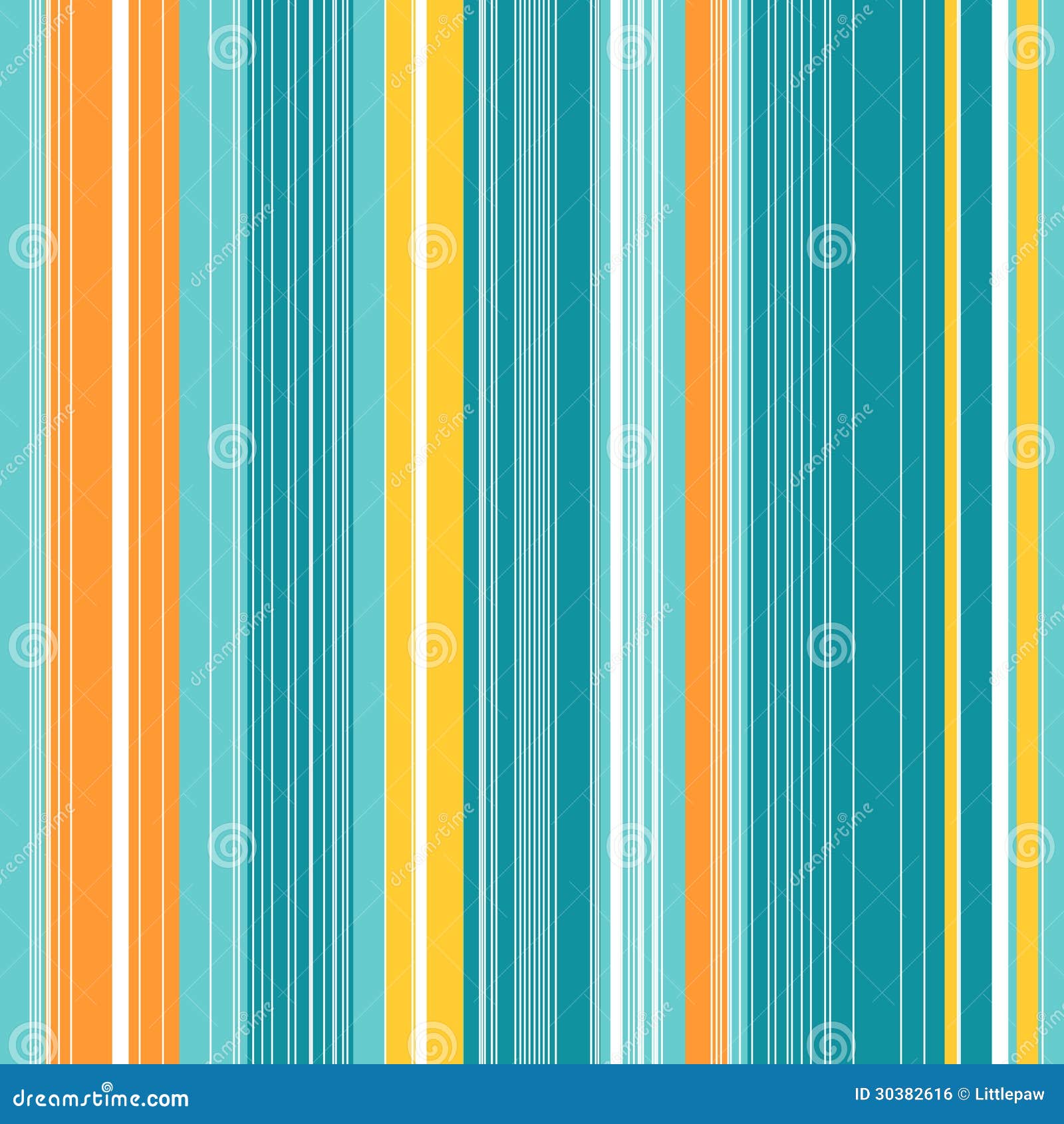 Seamless Pattern with Stripes Stock Vector - Illustration of pattern ... Seamless Pattern with Stripes Stock Vector - Illustration of pattern ...