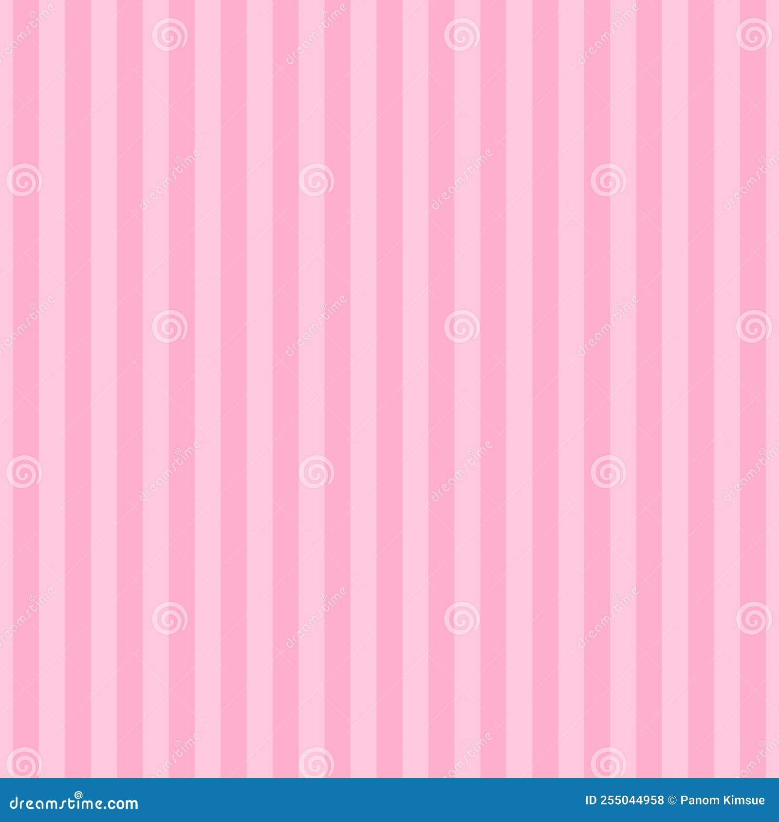 The Seamless Pattern Stripes Colorful Pink Pastel Colors. Vertical ... The Seamless Pattern Stripes Colorful Pink Pastel Colors. Vertical ...