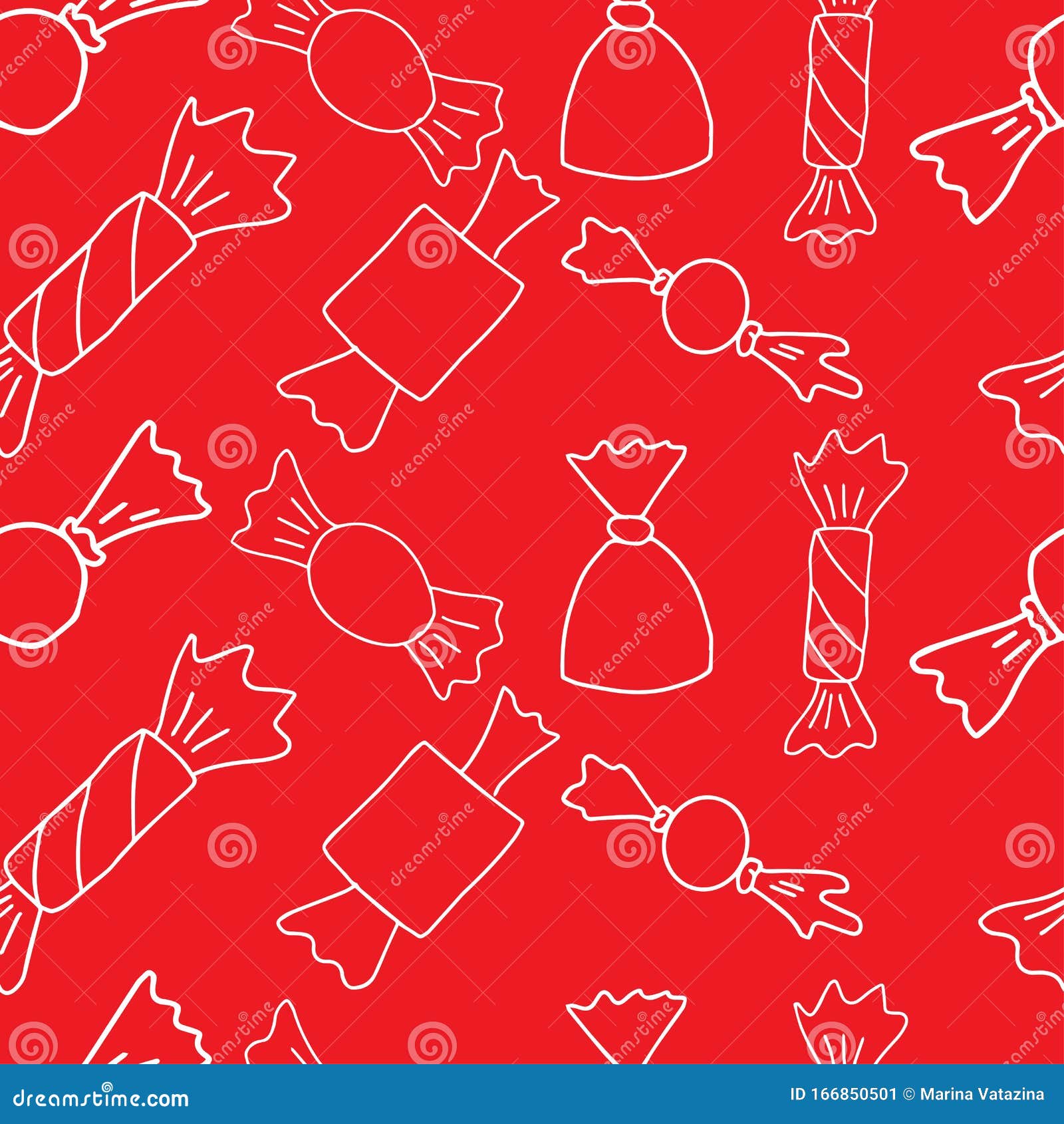 Types Of White Blood Cells Vector Illustration | CartoonDealer.com ...