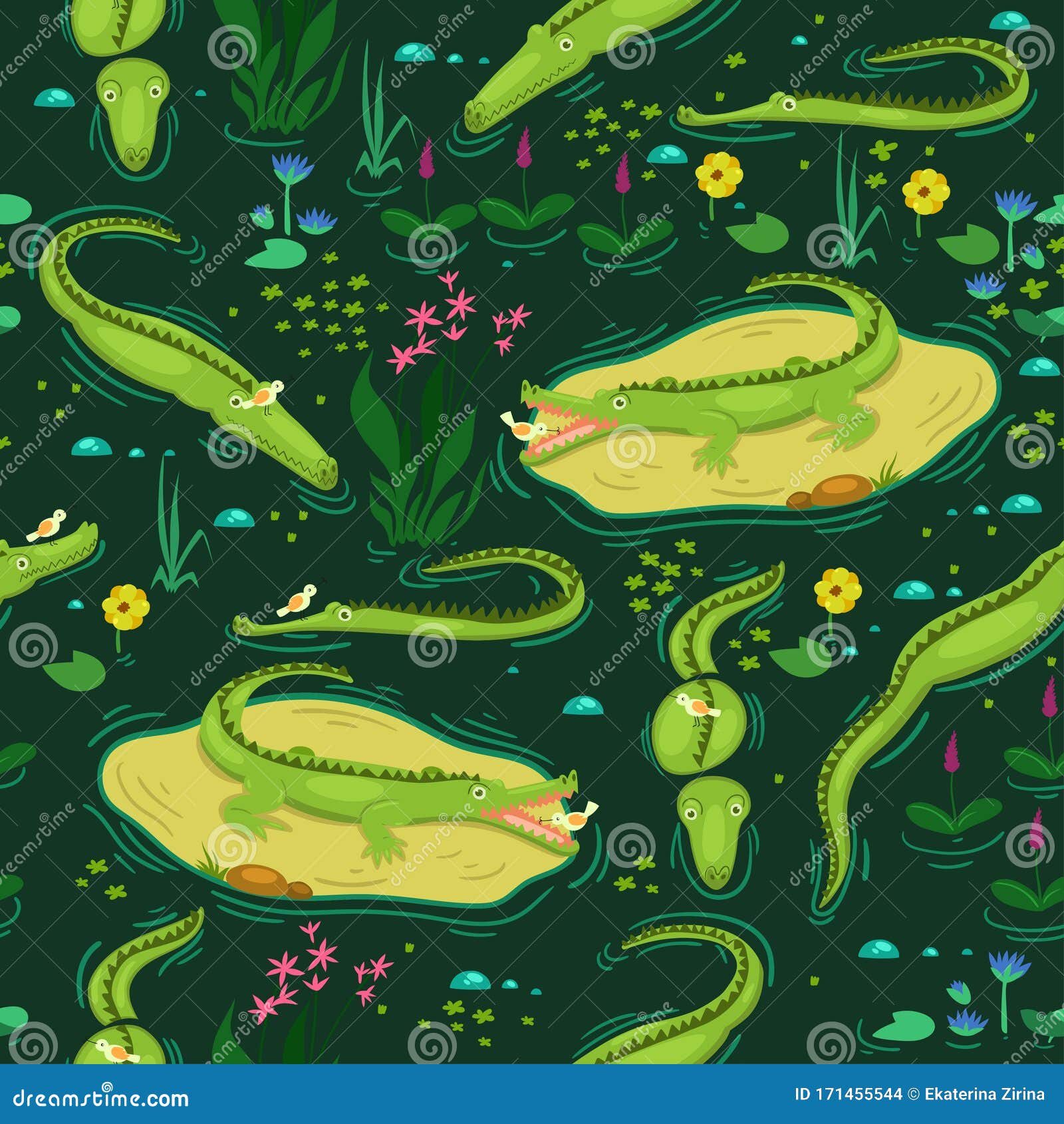 Crocs Cartoons, Illustrations & Vector Stock Images - 370 Pictures to ...