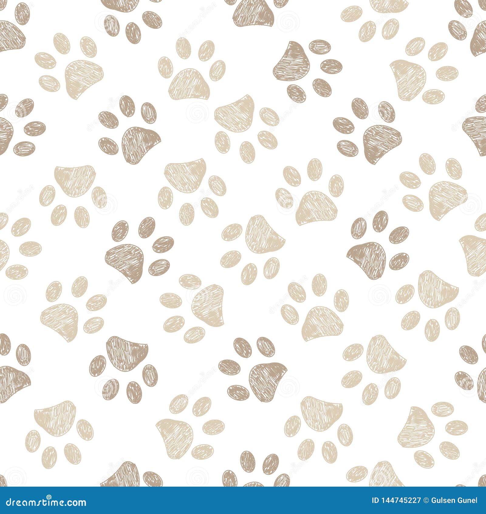 Cartoon Light Brown Dog Stock Illustrations – 426 Cartoon Light Brown ...