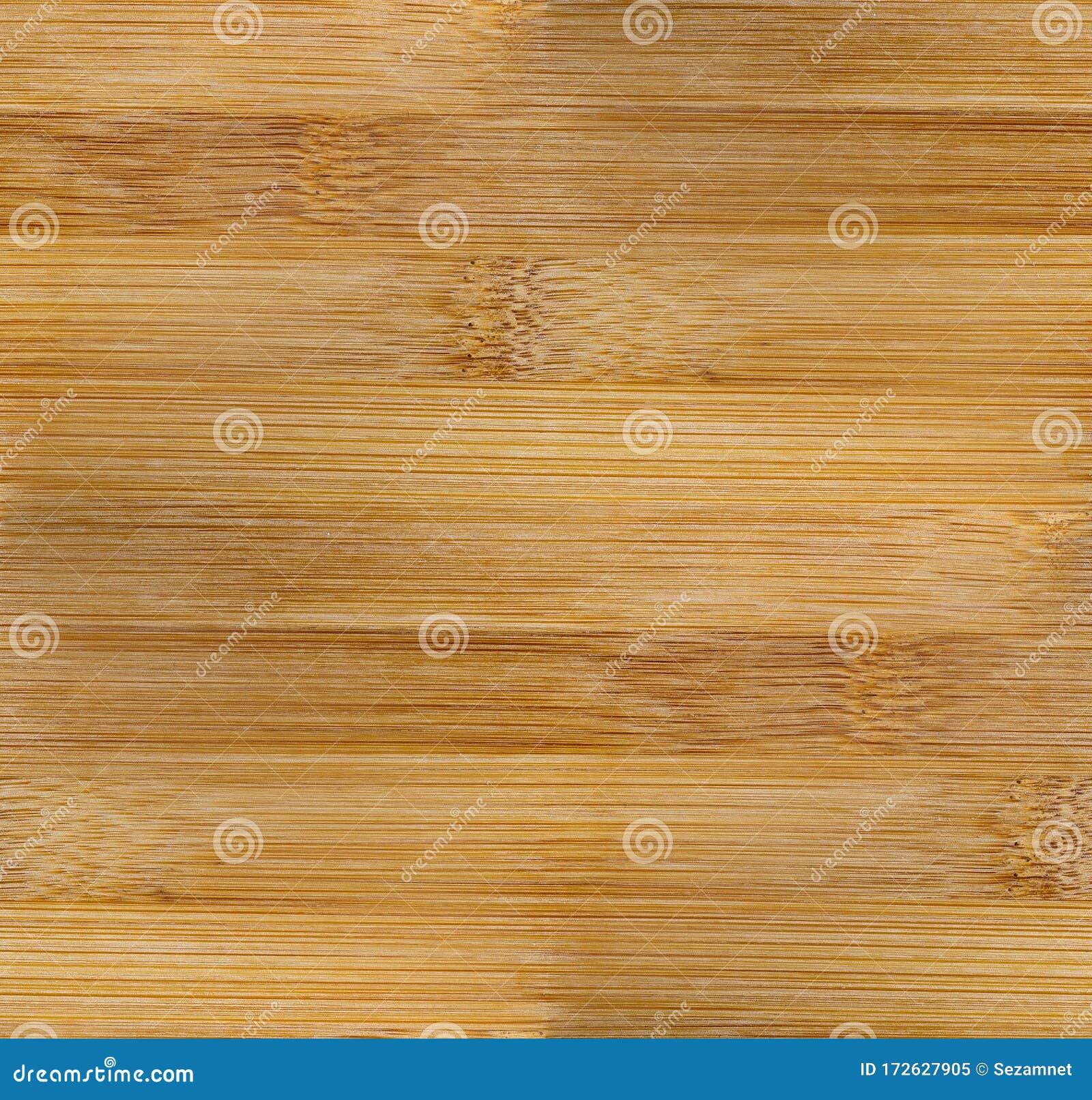 Seamless Pattern Texture Bamboo Wood Stock Image - Image of parquet ...
