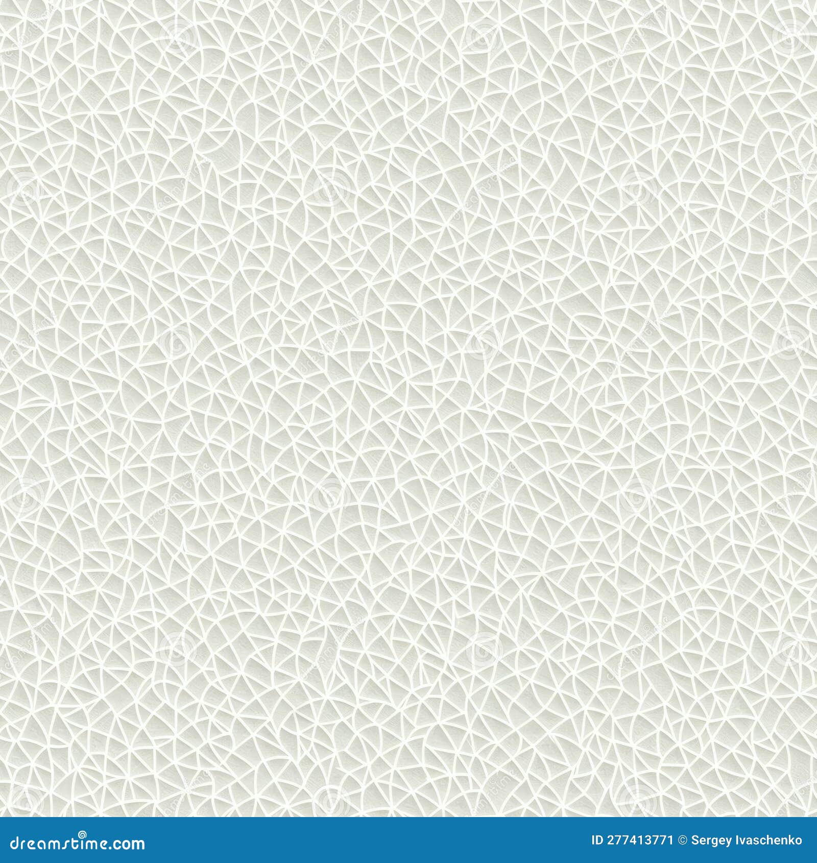 Seamless Pattern Texture from Lines. Stock Illustration - Illustration ...