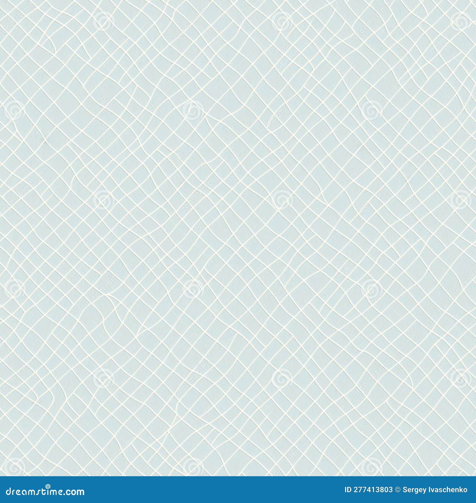 Seamless Pattern Texture from Lines. Stock Illustration - Illustration ...