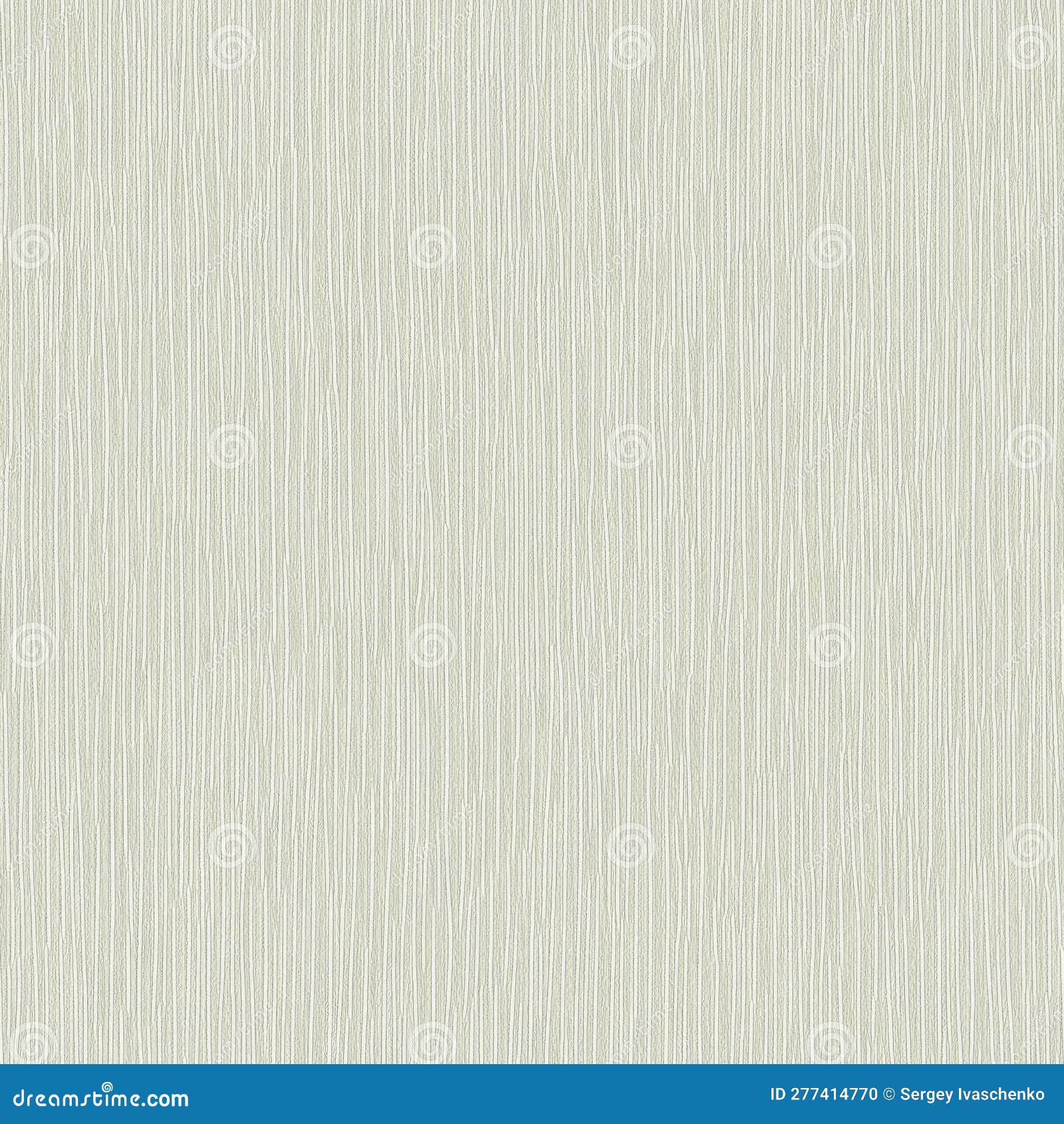 Seamless Pattern Texture from Lines. Stock Illustration - Illustration ...