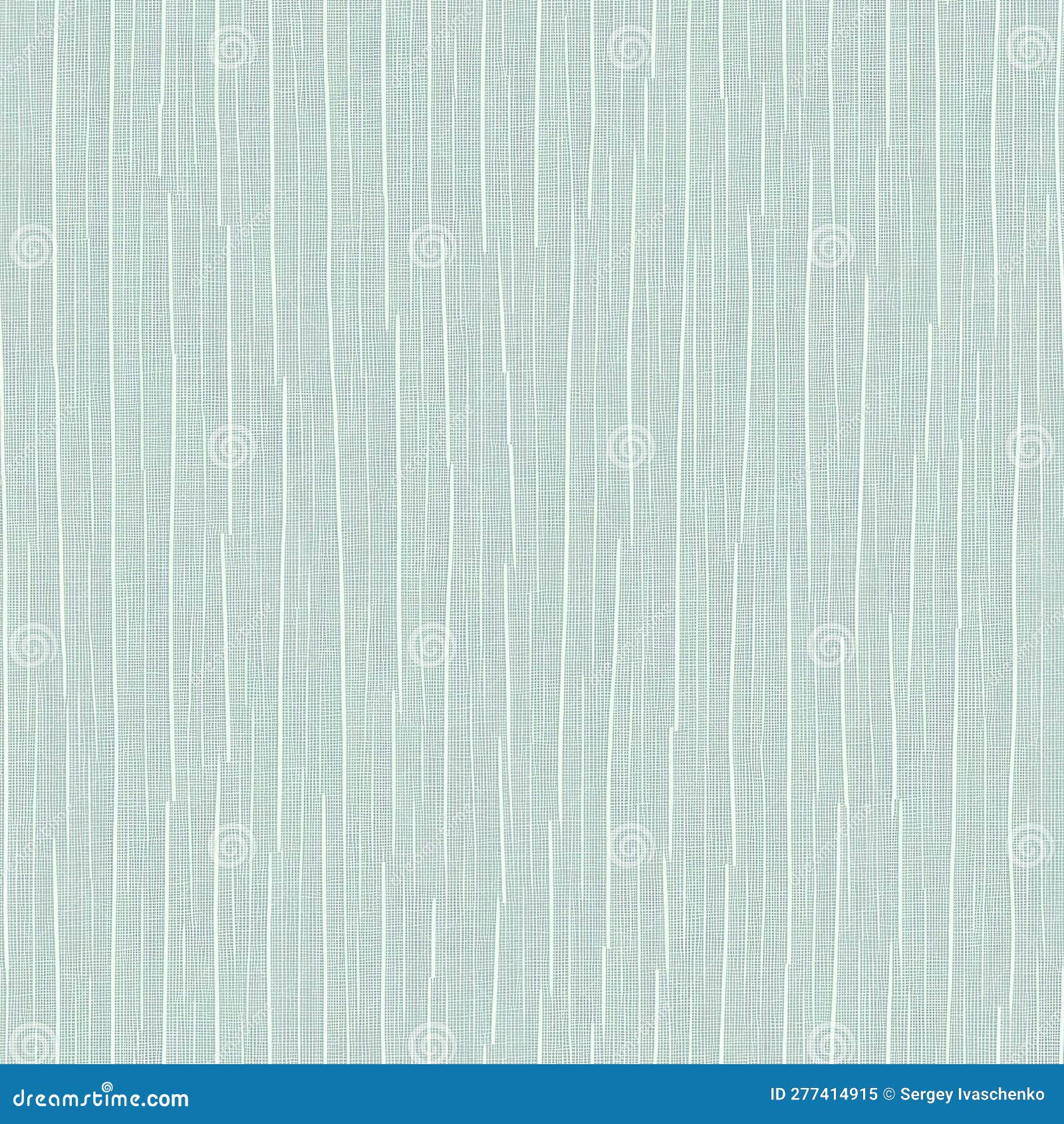 Seamless Pattern Texture from Lines. Stock Illustration - Illustration ...