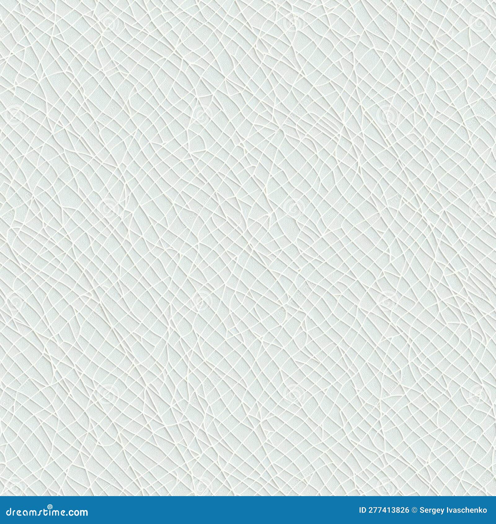 Seamless Pattern Texture from Lines. Stock Illustration - Illustration ...