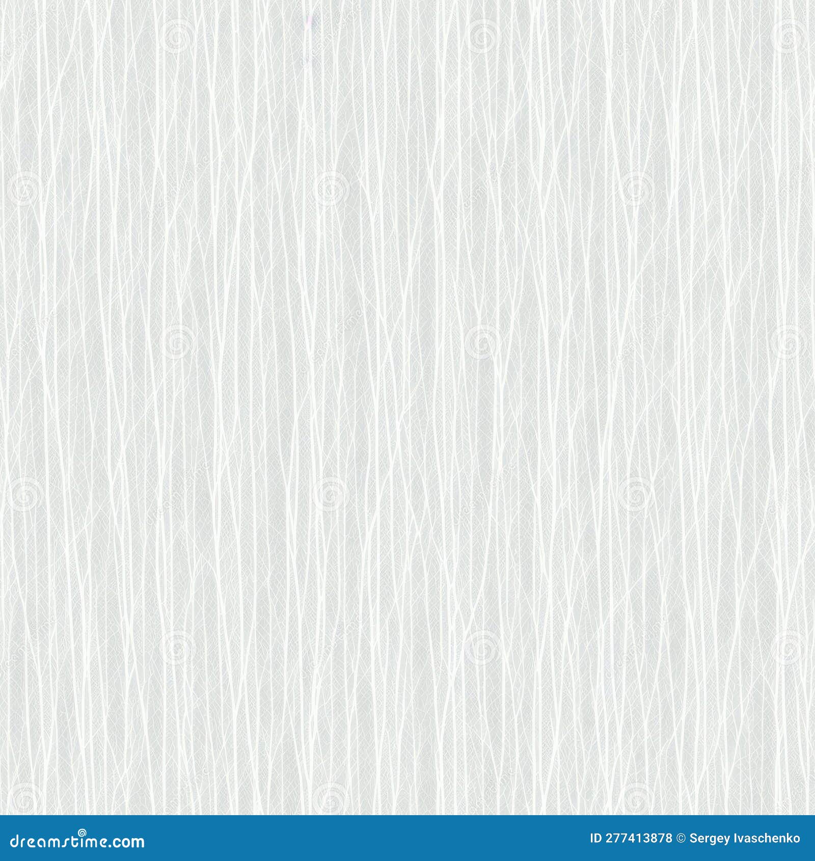 Seamless Pattern Texture from Lines. Stock Illustration - Illustration ...