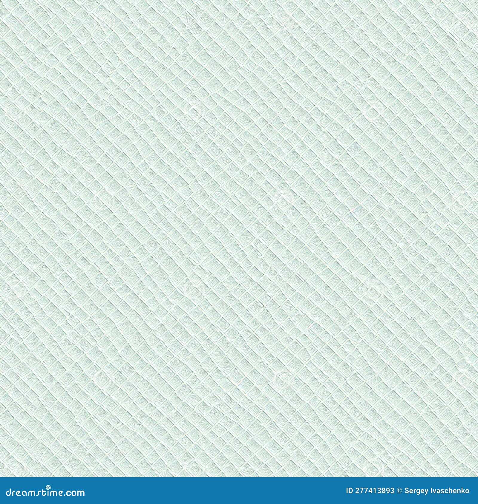 Seamless Pattern Texture from Lines. Stock Illustration - Illustration ...