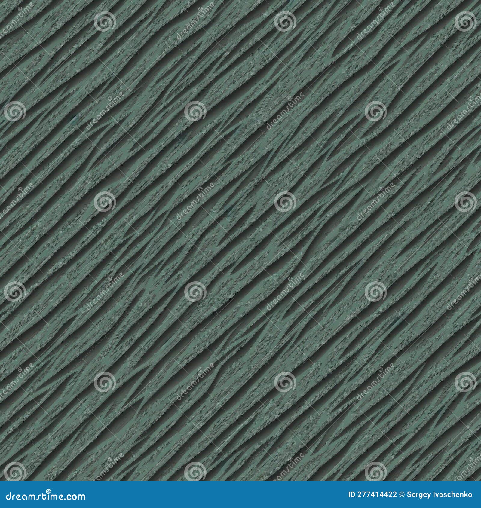 Seamless Pattern Texture from Lines. Stock Illustration - Illustration ...