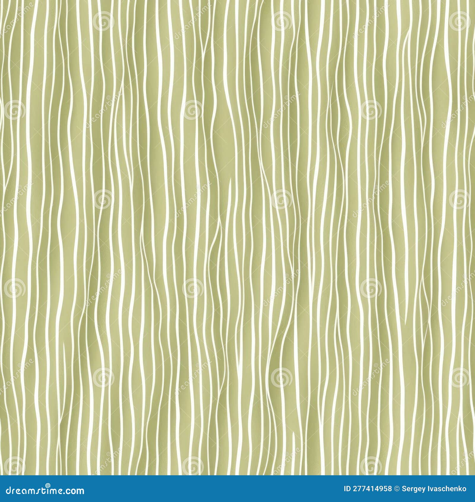 Seamless Pattern Texture from Lines. Stock Illustration - Illustration ...