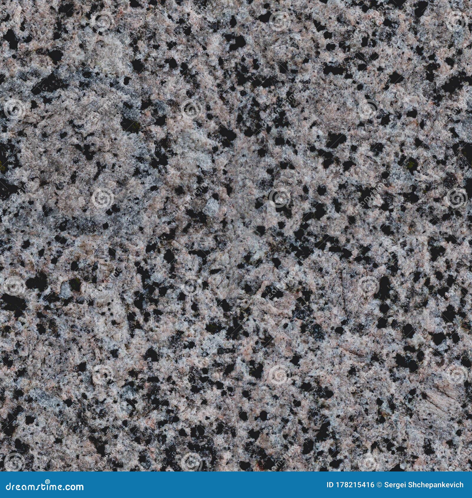 Graphic Resources Seamless Pattern Detailed Texture of Processed ...