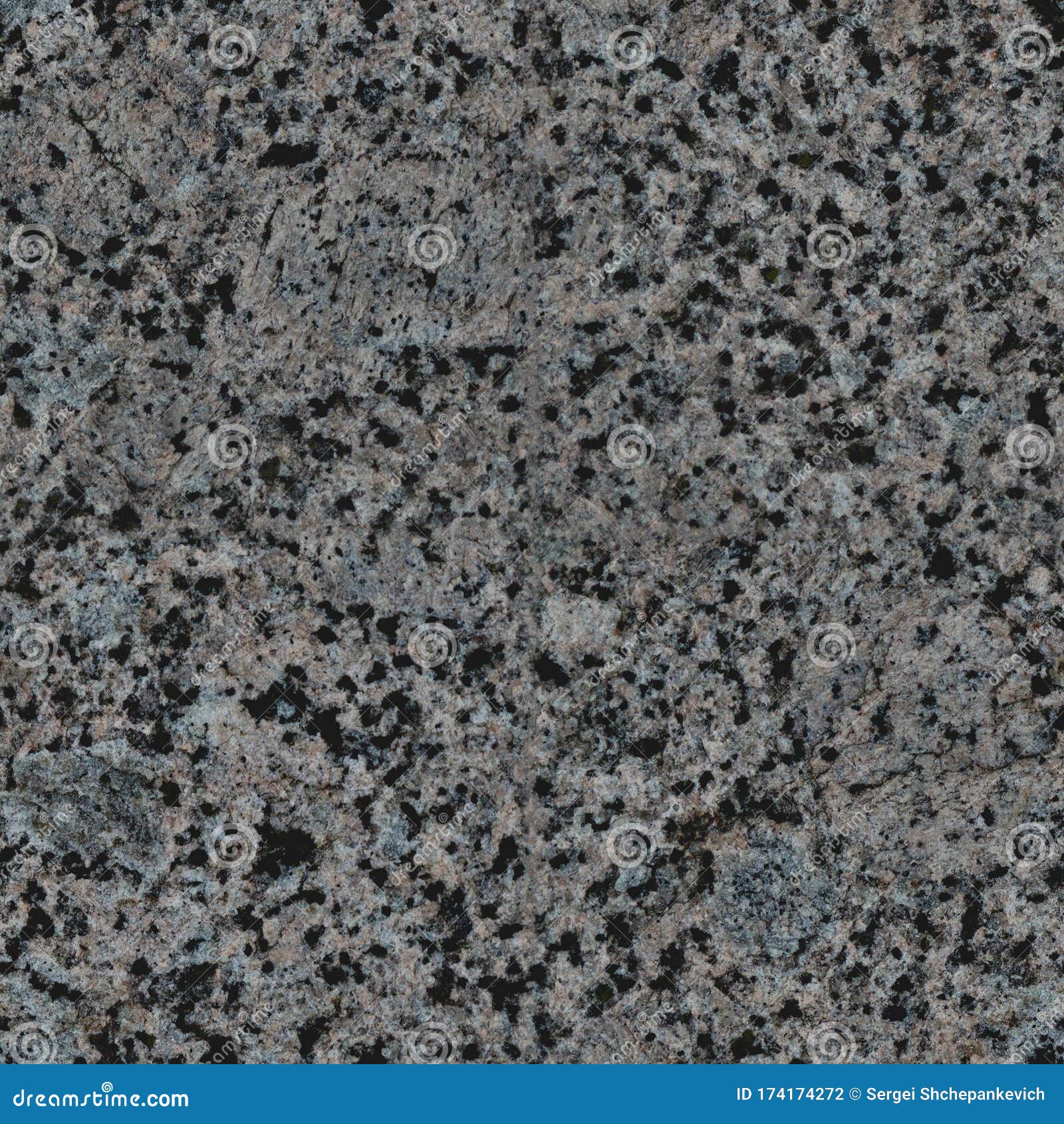 Graphic Resources Seamless Pattern Detailed Texture of Processed ...