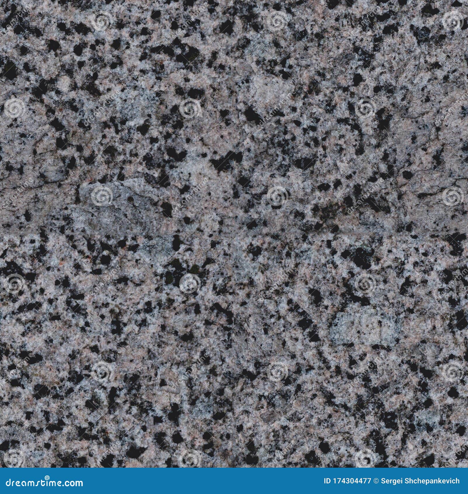 Graphic Resources Seamless Pattern Detailed Texture of Processed ...