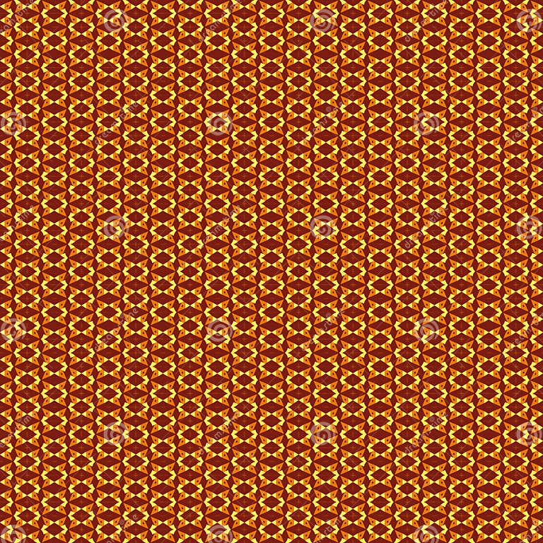Seamless Pattern Texture. Repeat Pattern.Adobe Illustrator Artwork ...