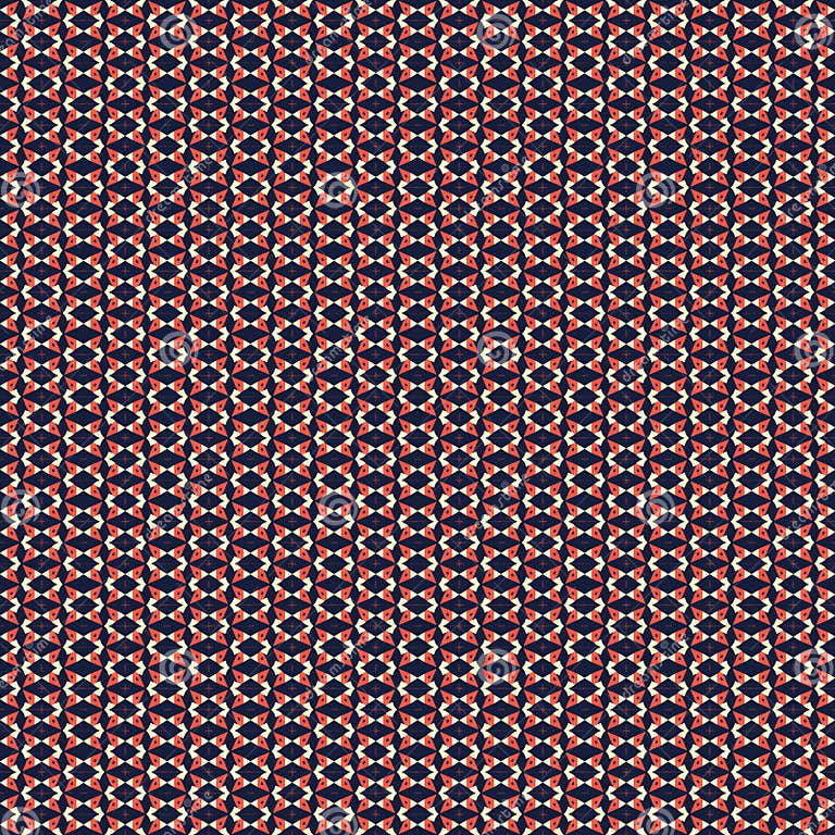 Seamless Pattern Texture. Repeat Pattern.Adobe Illustrator Artwork ...