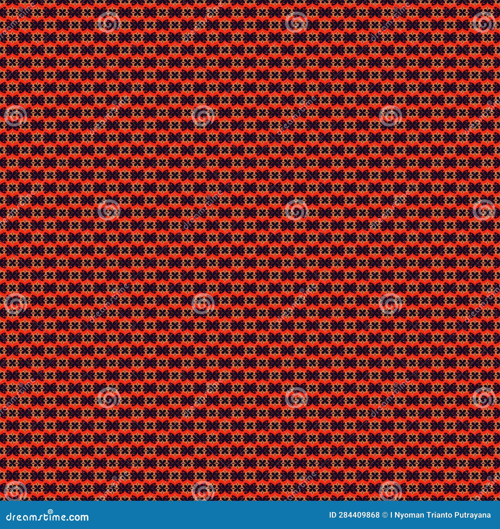 Seamless Pattern Texture. Repeat Pattern Stock Vector - Illustration of ...