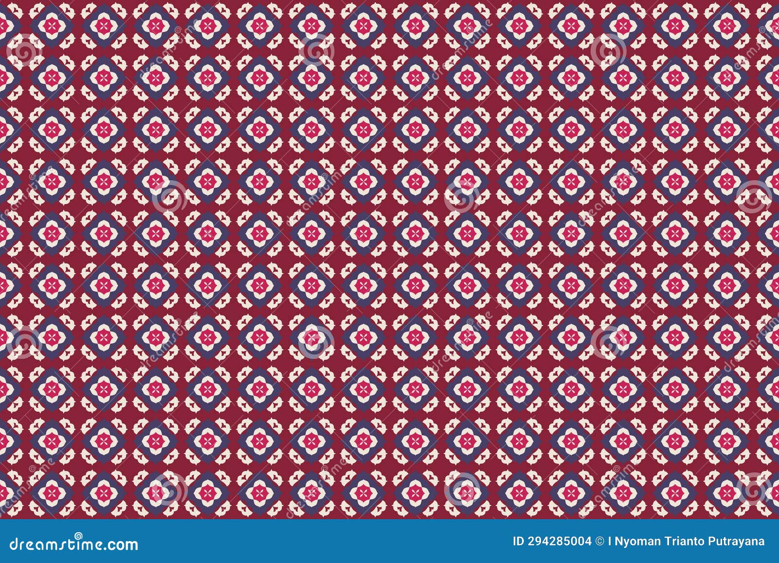 Seamless Pattern Texture. Repeat Pattern Stock Vector - Illustration of ...
