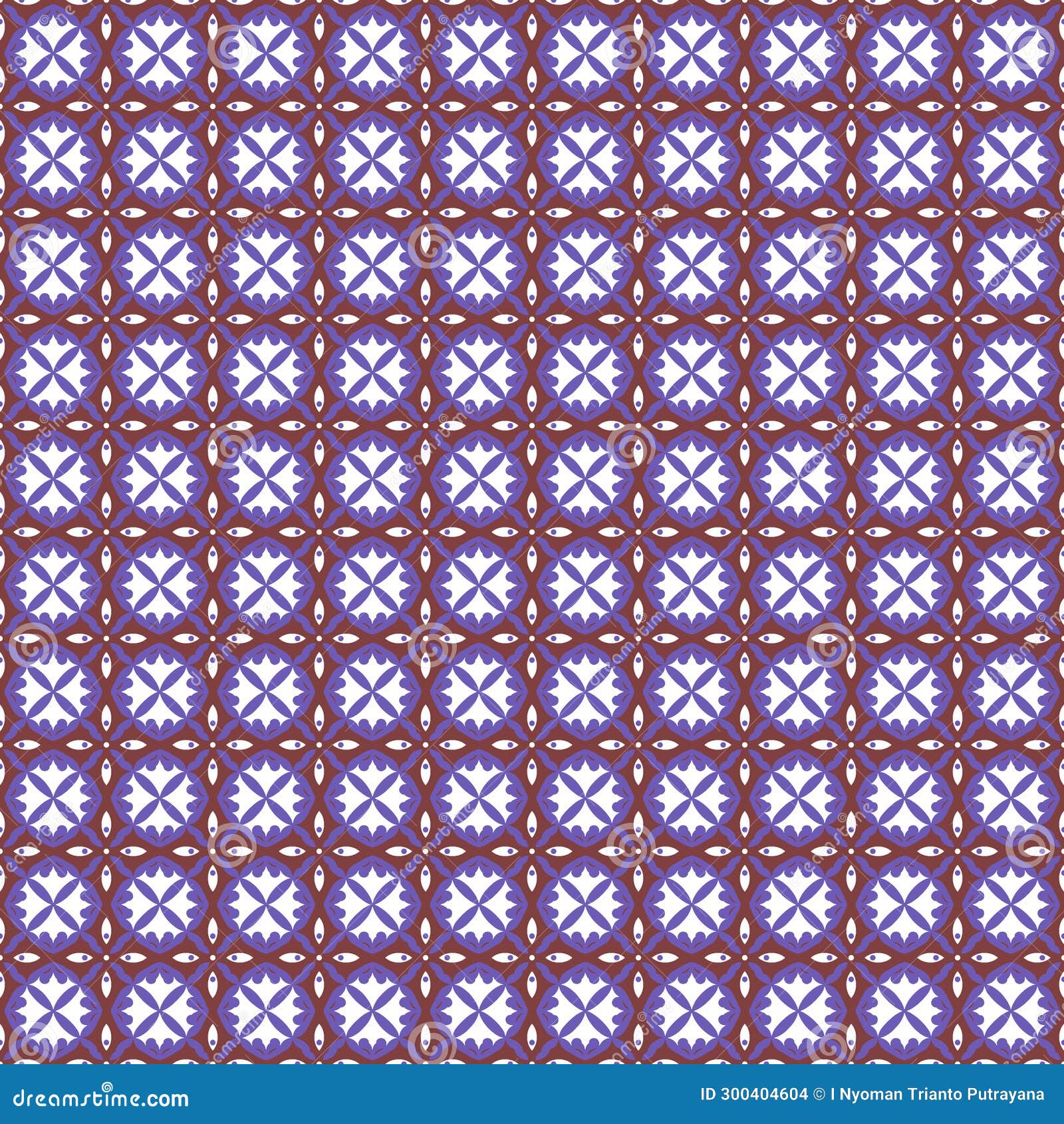 Seamless Pattern Texture. Repeat Pattern Stock Illustration ...