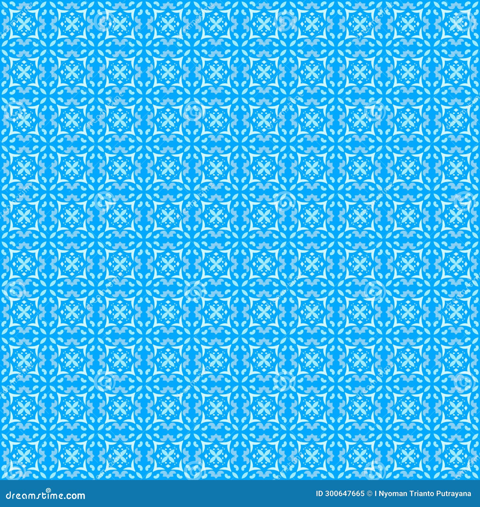 Seamless Pattern Texture. Repeat Pattern Stock Illustration ...
